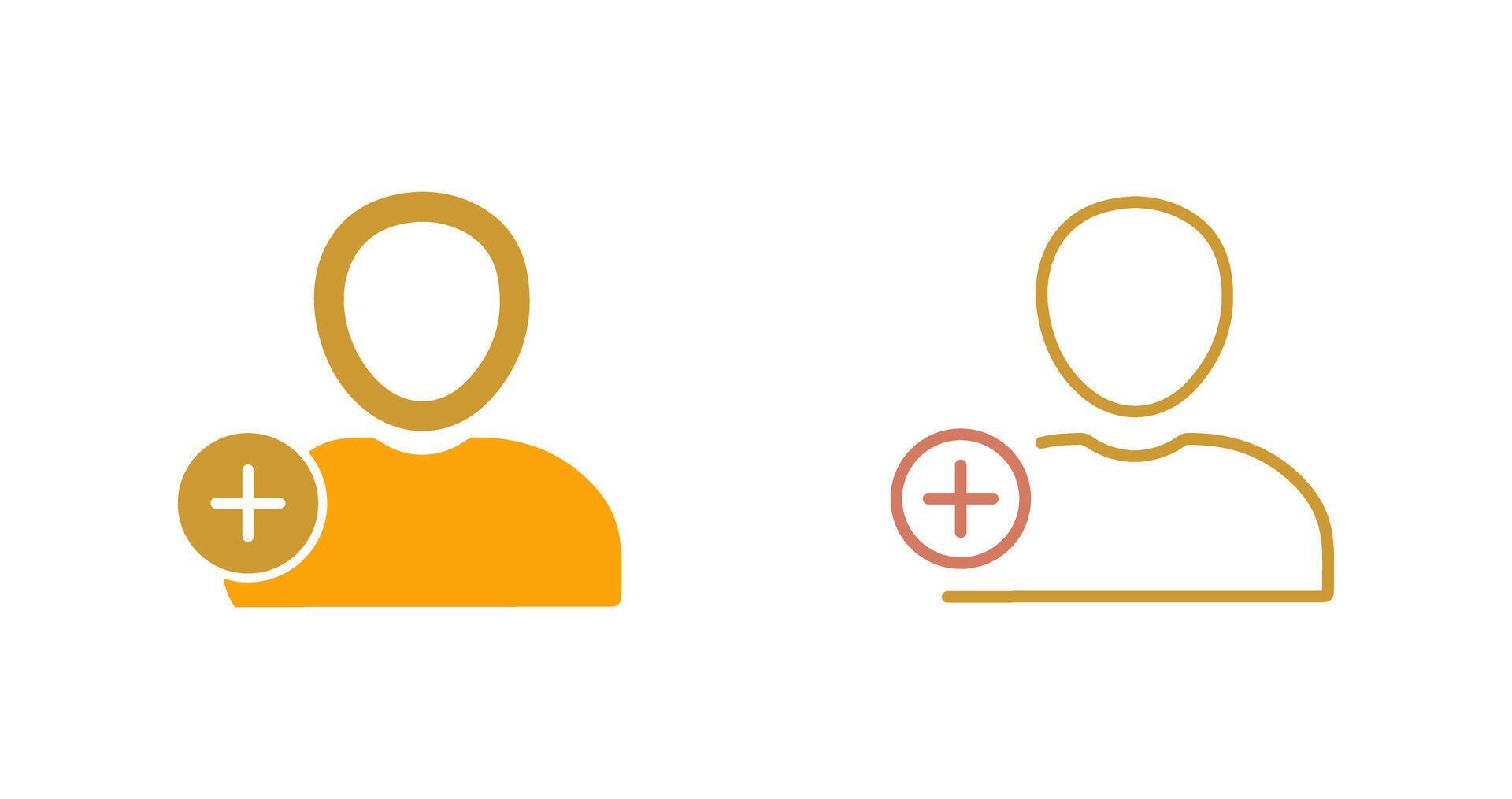 Create User Icon 42869488 Vector Art at Vecteezy