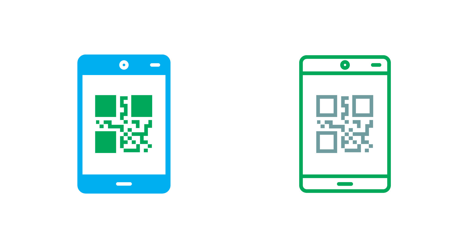 Pattern Code Icon 42871108 Vector Art at Vecteezy