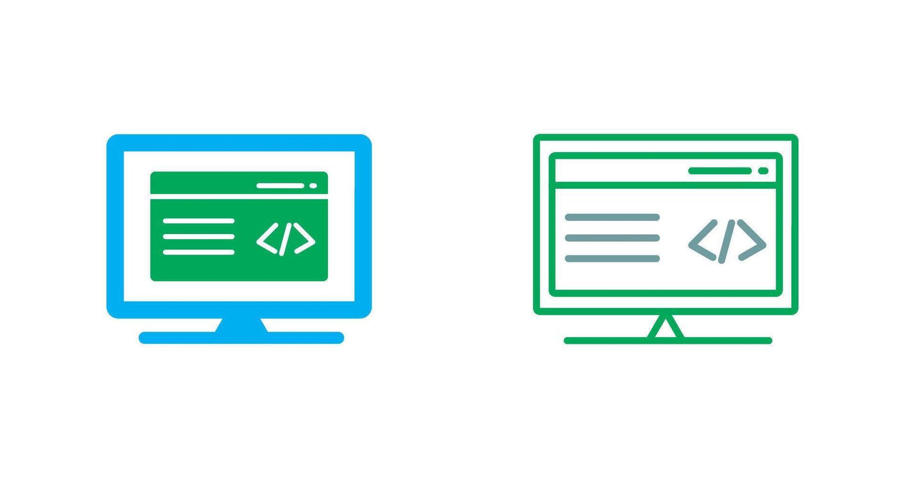 Clean Code Icon 42871738 Vector Art at Vecteezy