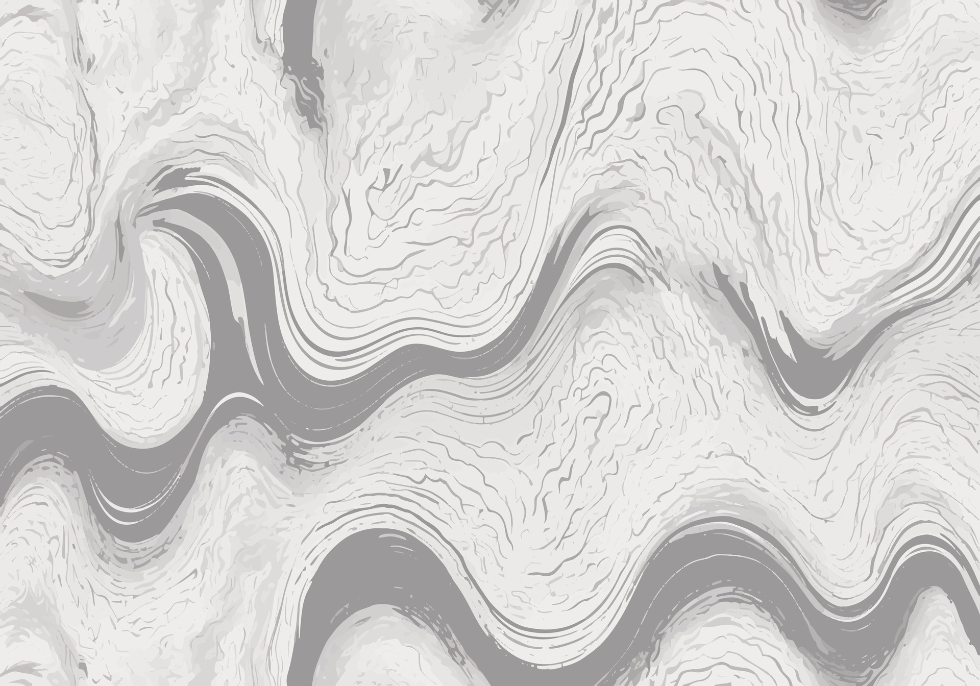 Soft texture background design 42878881 Vector Art at Vecteezy