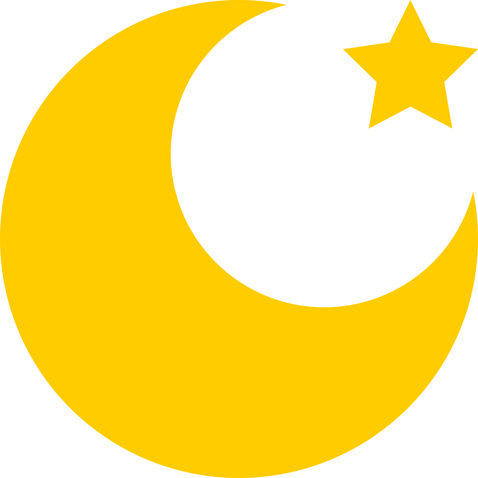 Crescent moon star icon 42881412 PNG Crescent moon star icon 42881412 PNG