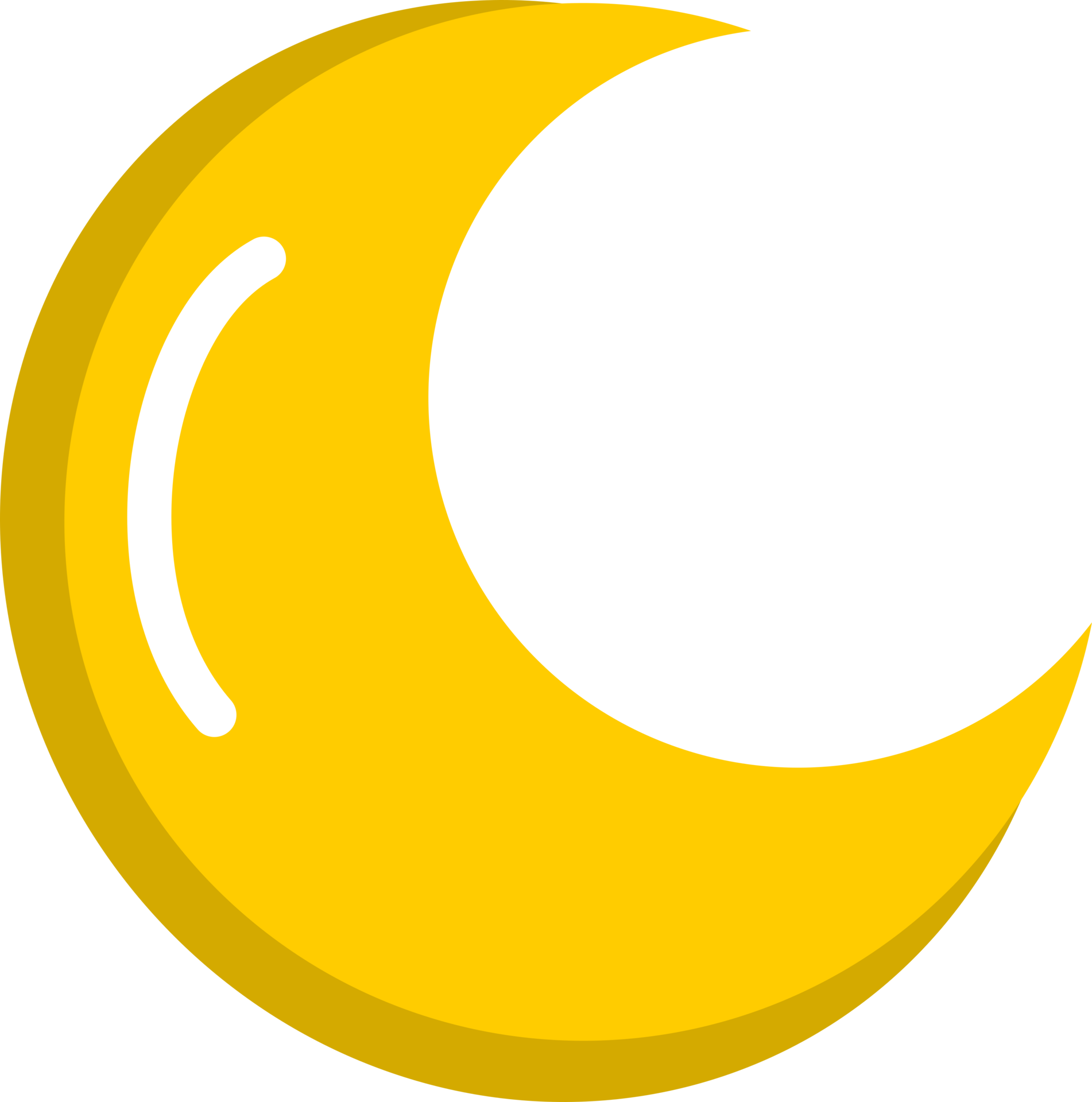 Crescent moon star icon 42881455 PNG Crescent moon star icon 42881455 PNG