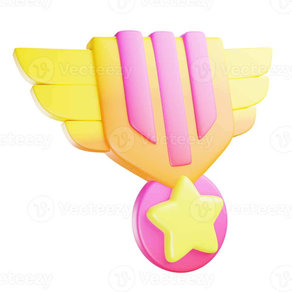 3D Illustration rank 42882467 PNG 3D Illustration rank 42882467 PNG