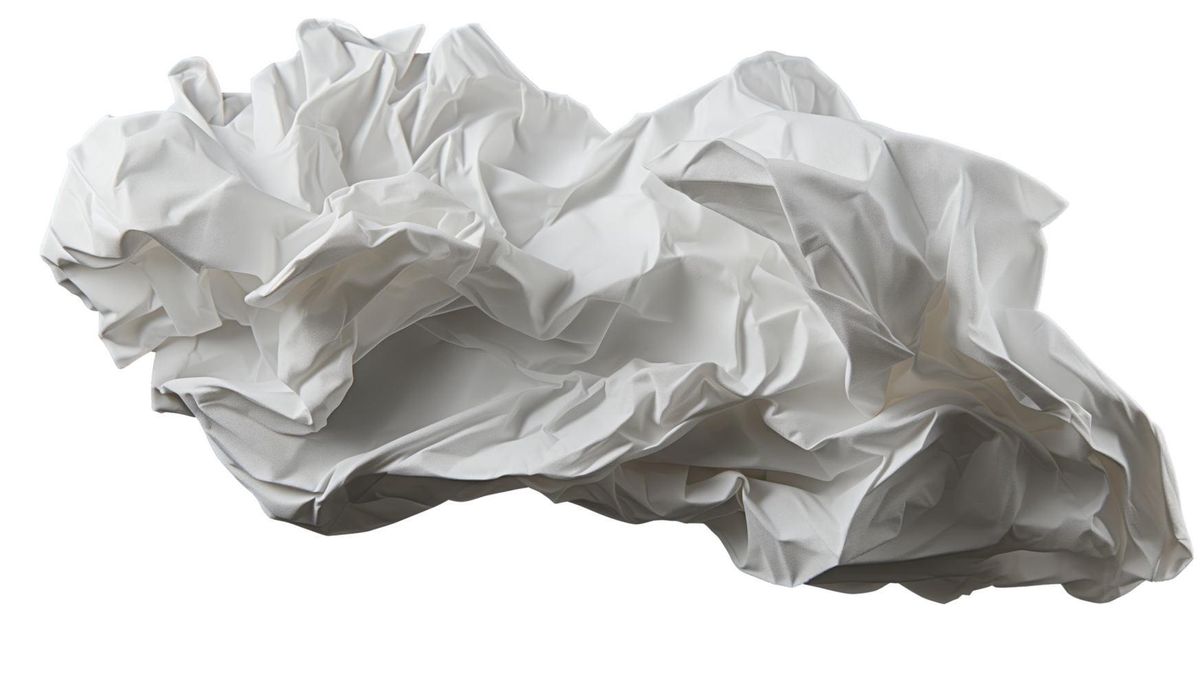 Crumpled paper trash garbage 42885734 PNG Crumpled paper trash garbage 42885734 PNG