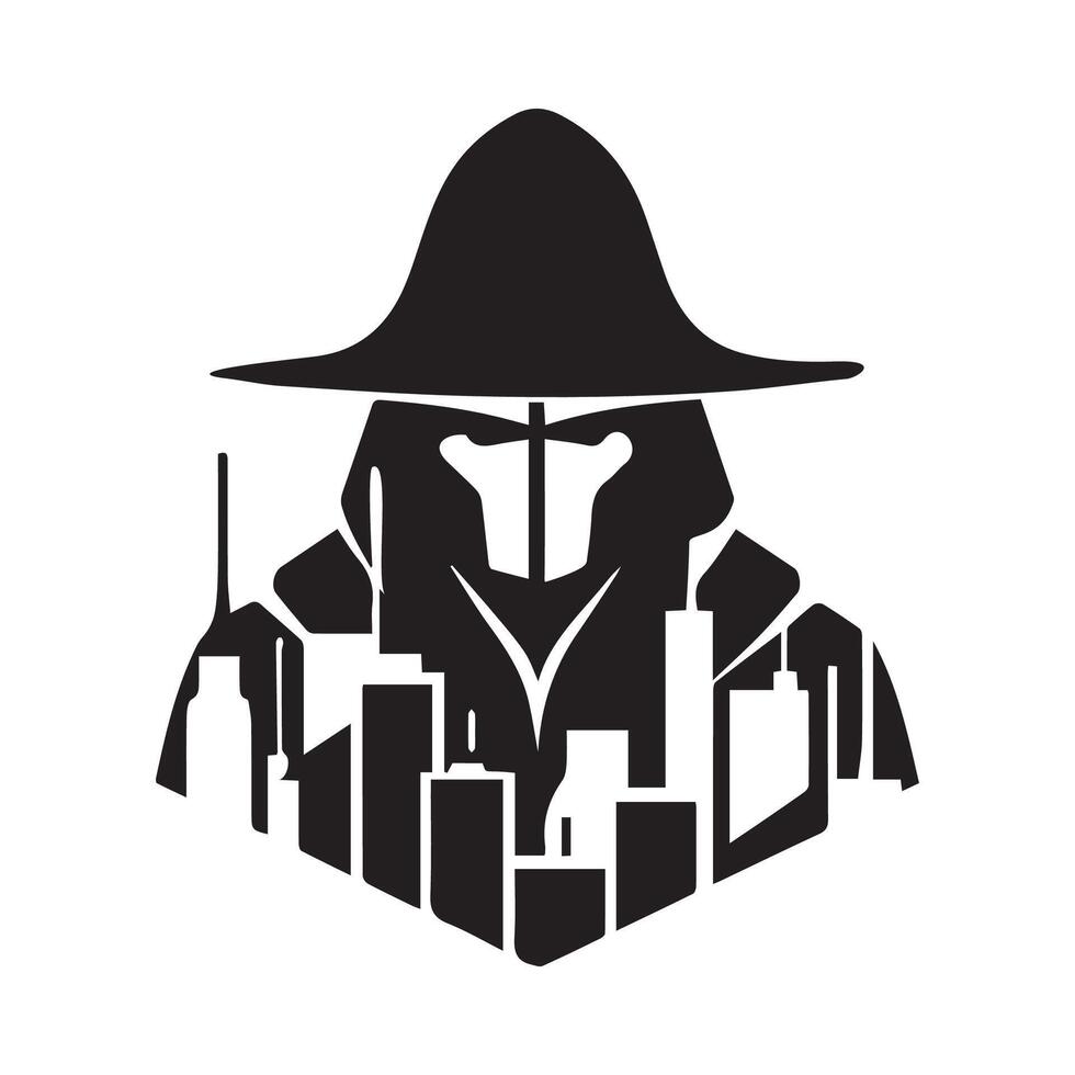 Hacker Logo designs, themes, templates and graphic 42888424 Vector Art ... Hacker Logo designs, themes, templates and graphic 42888424 Vector Art ...