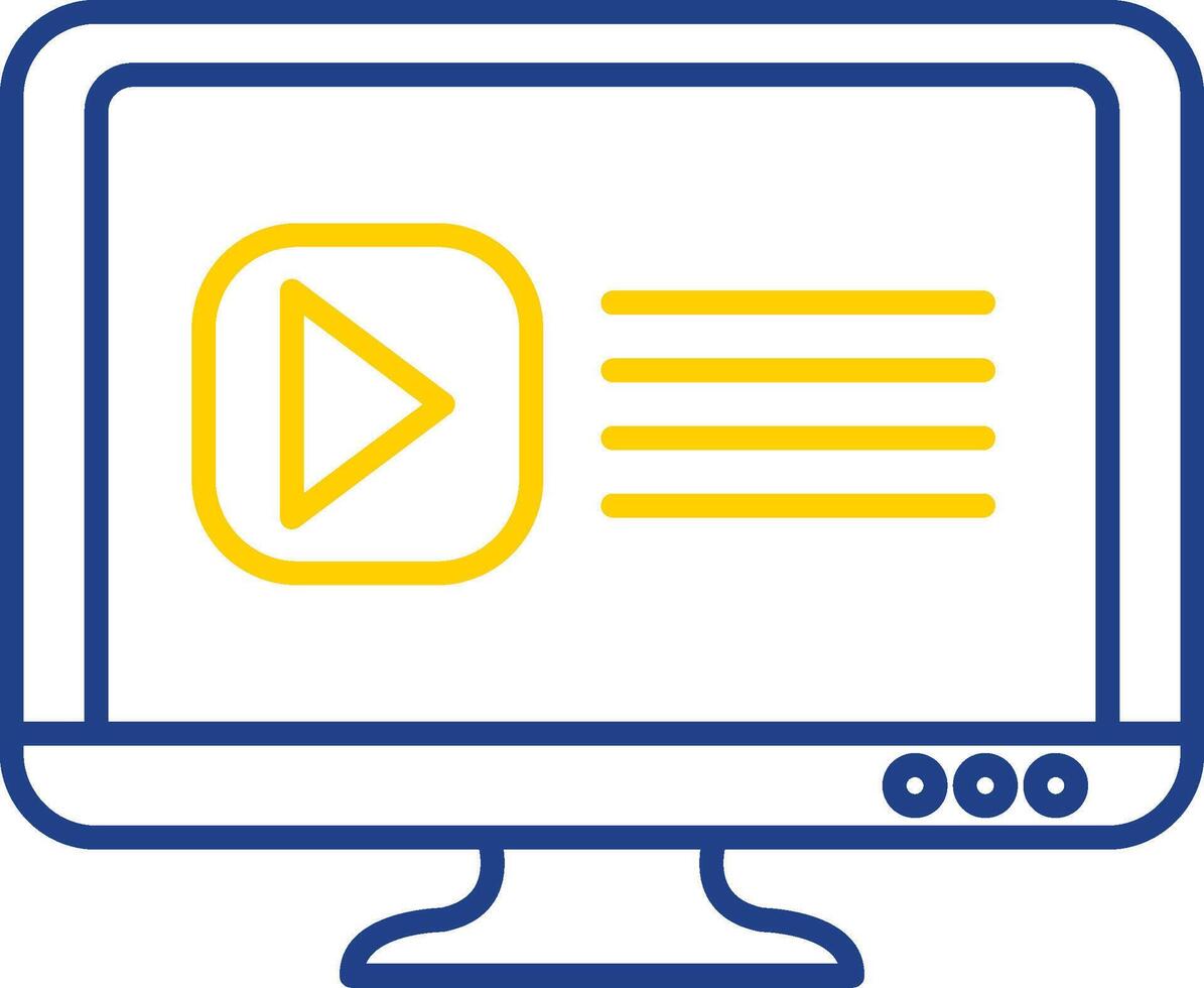 Page 11 | Tutorial Icon Vector Art, Icons, and Graphics for Free Download