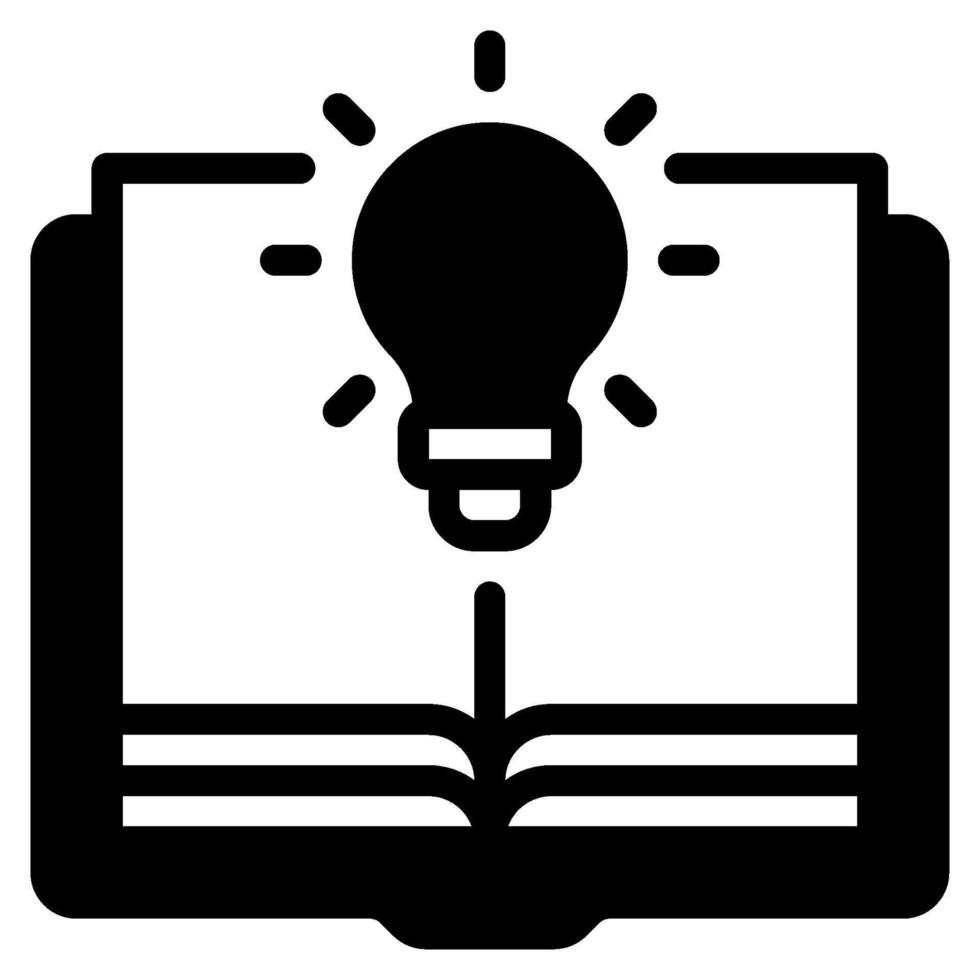 Knowledge Base Icon for web, app, infographic, etc 42891837 Vector Art ...