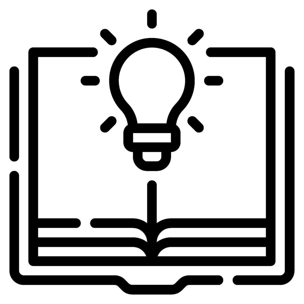Knowledge Base Icon for web, app, infographic, etc 42891871 Vector Art ...