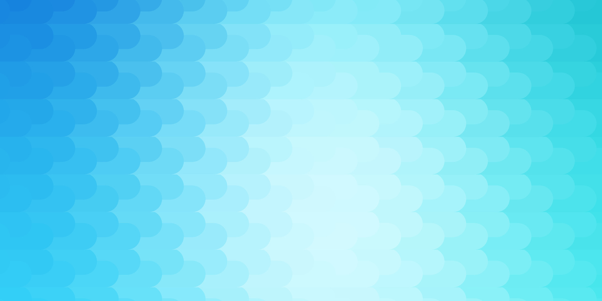 Light BLUE pattern with lines. 42895642 Vector Art at Vecteezy