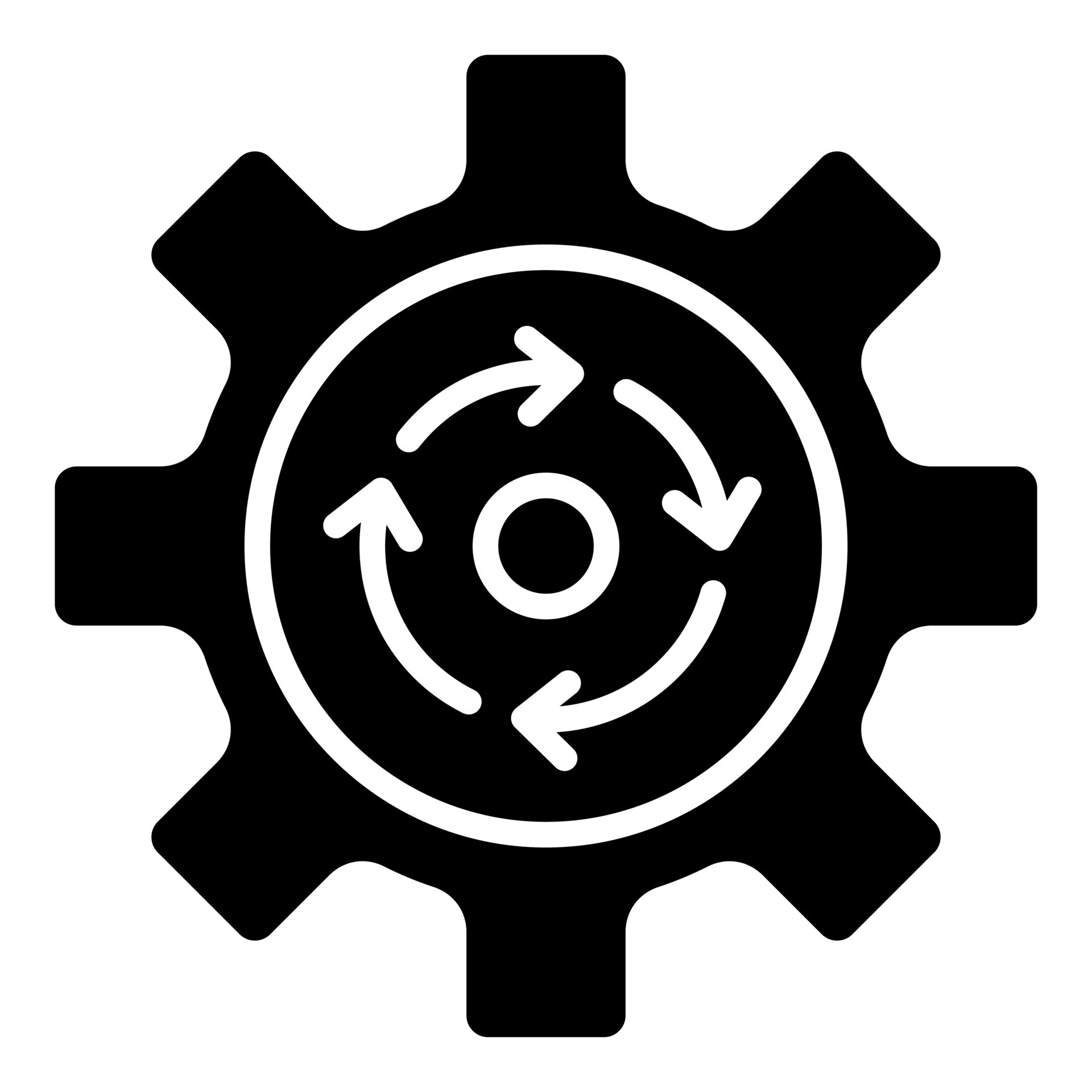 Process Optimization icon line illustration 42897233 Vector Art at Vecteezy Process Optimization icon line illustration 42897233 Vector Art at Vecteezy