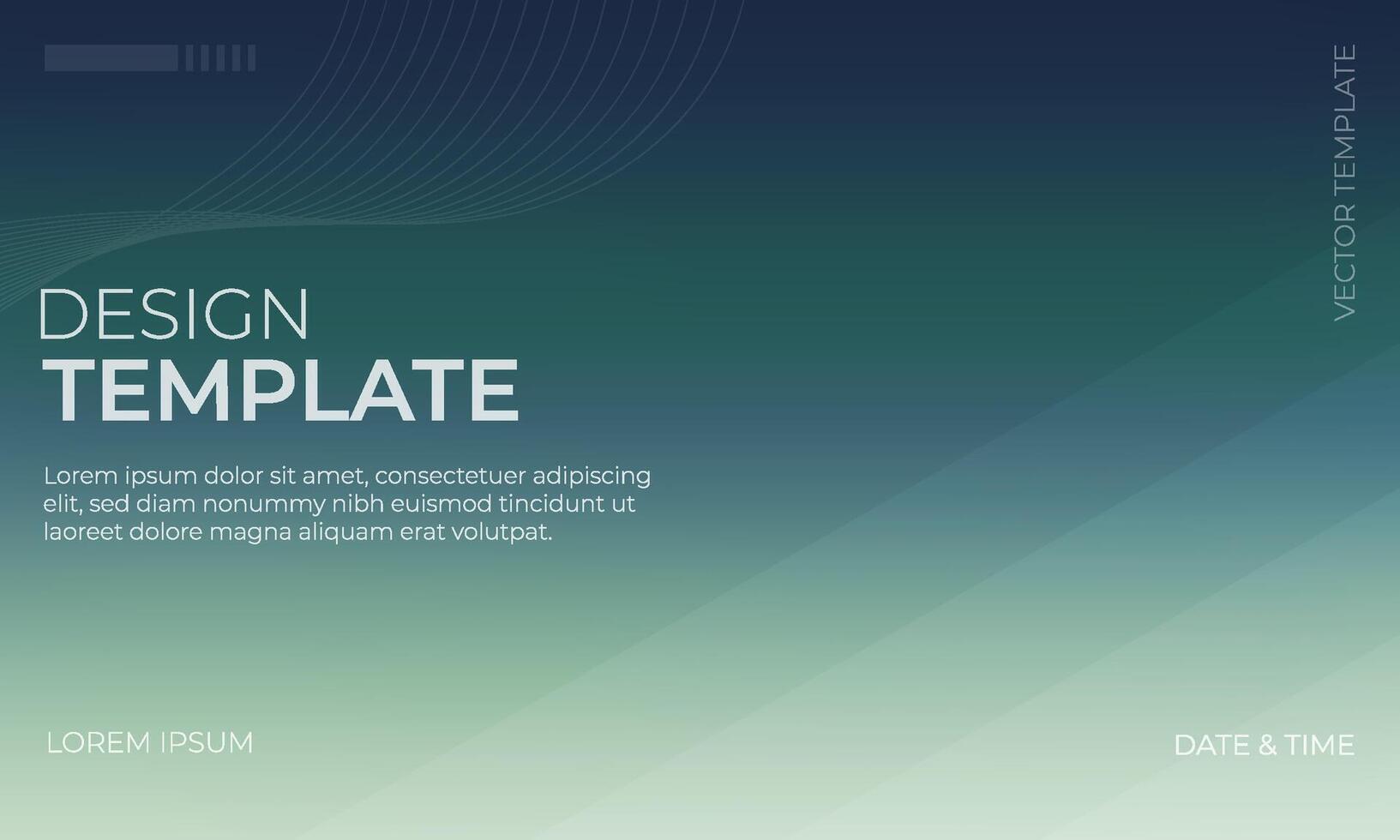 Color Palette Inspired Green Navy and Indigo Gradient Background ... Color Palette Inspired Green Navy and Indigo Gradient Background ...