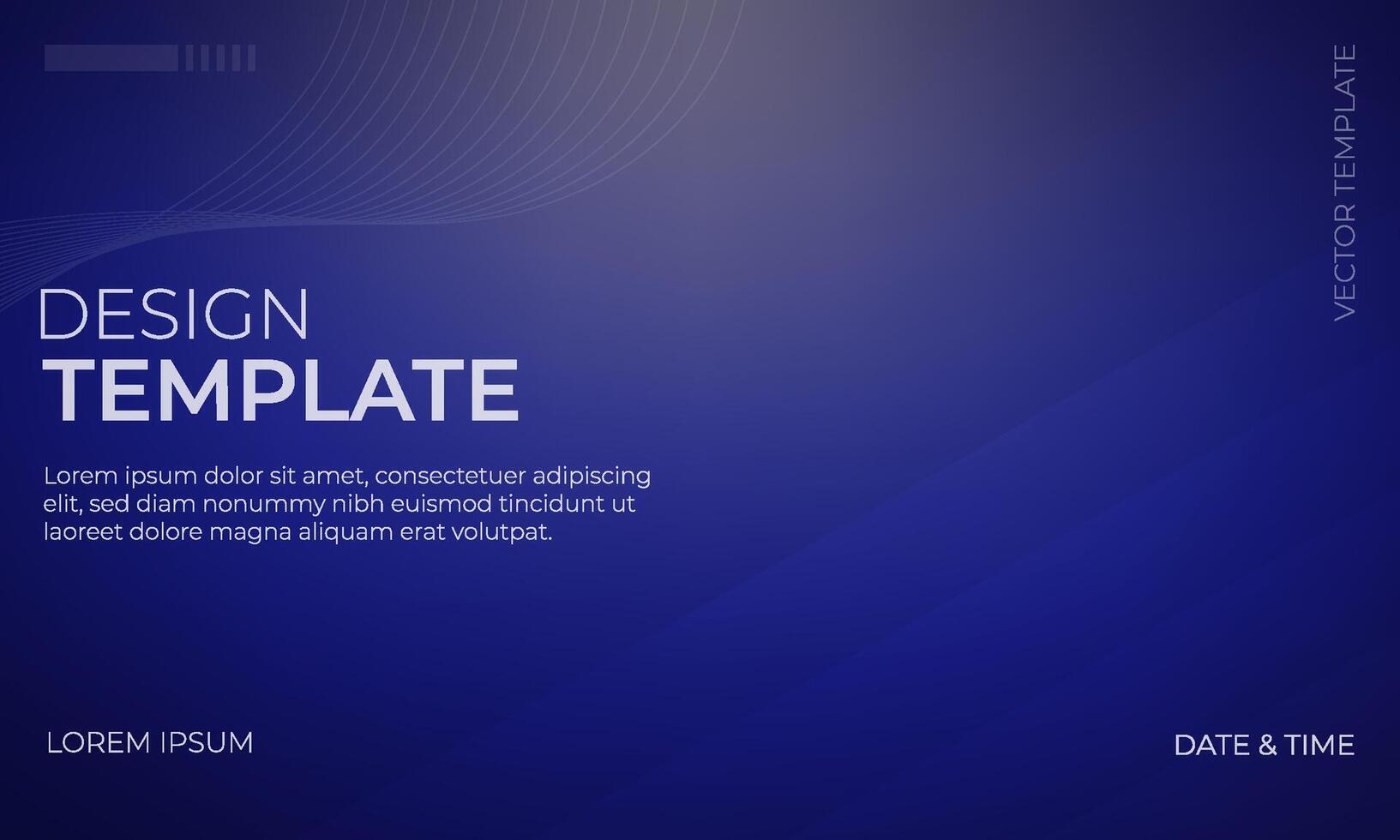 Sophisticated Indigo Black White Gradient Background 42899239 Vector ... Sophisticated Indigo Black White Gradient Background 42899239 Vector ...