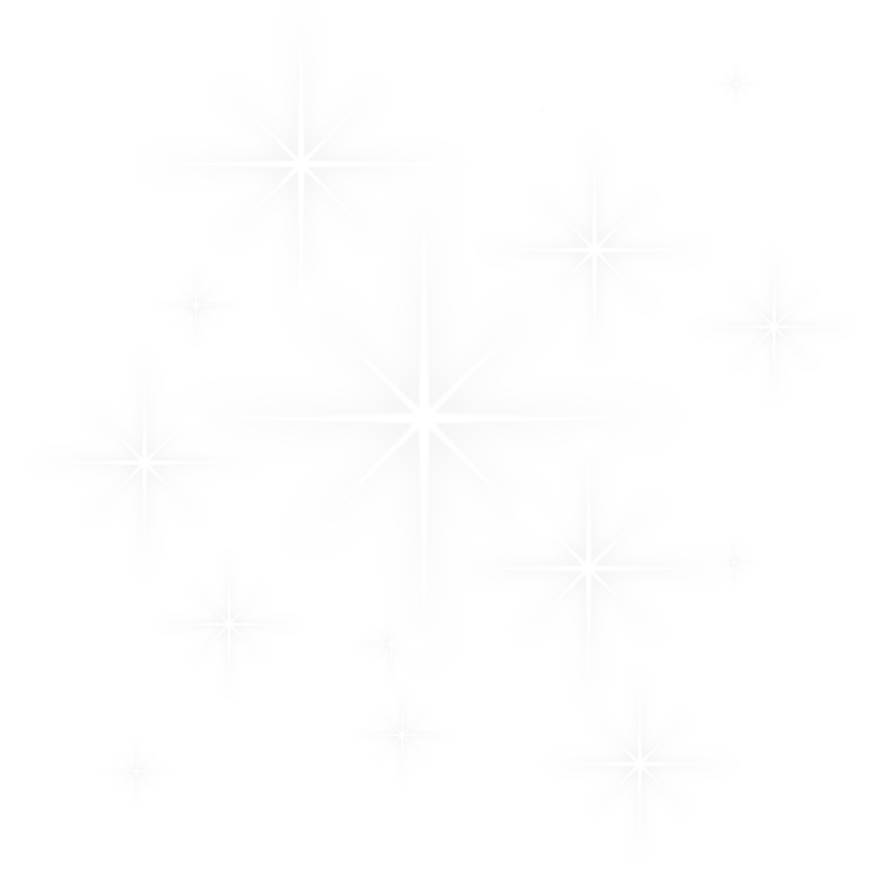 Stars Light Effect 42900041 PNG Stars Light Effect 42900041 PNG