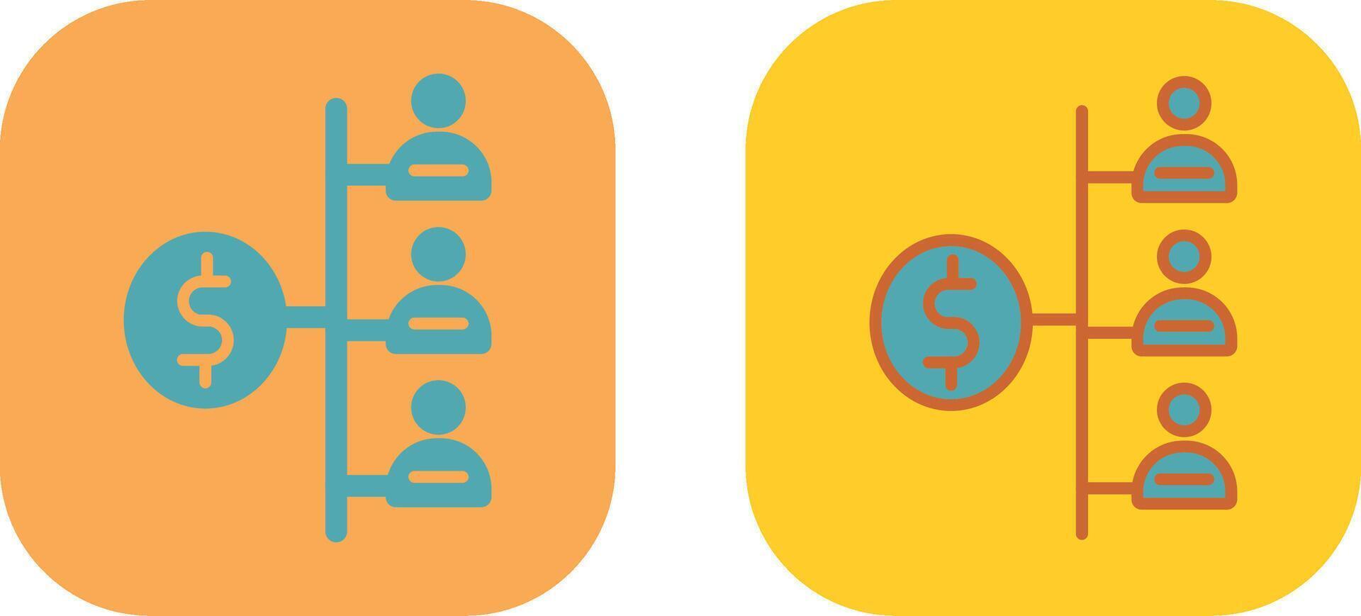 Stakeholders Icon Design 42904235 Vector Art at Vecteezy