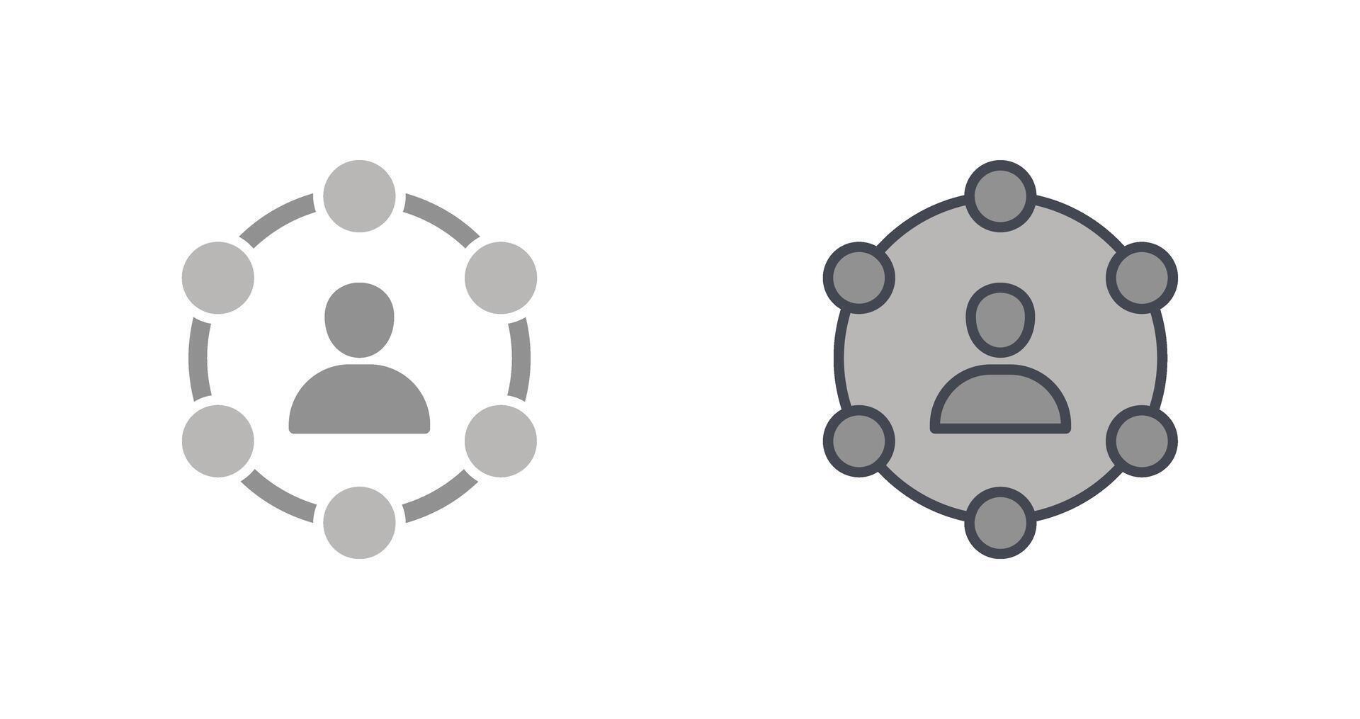 User Experience Icon Design 42914457 Vector Art at Vecteezy User Experience Icon Design 42914457 Vector Art at Vecteezy