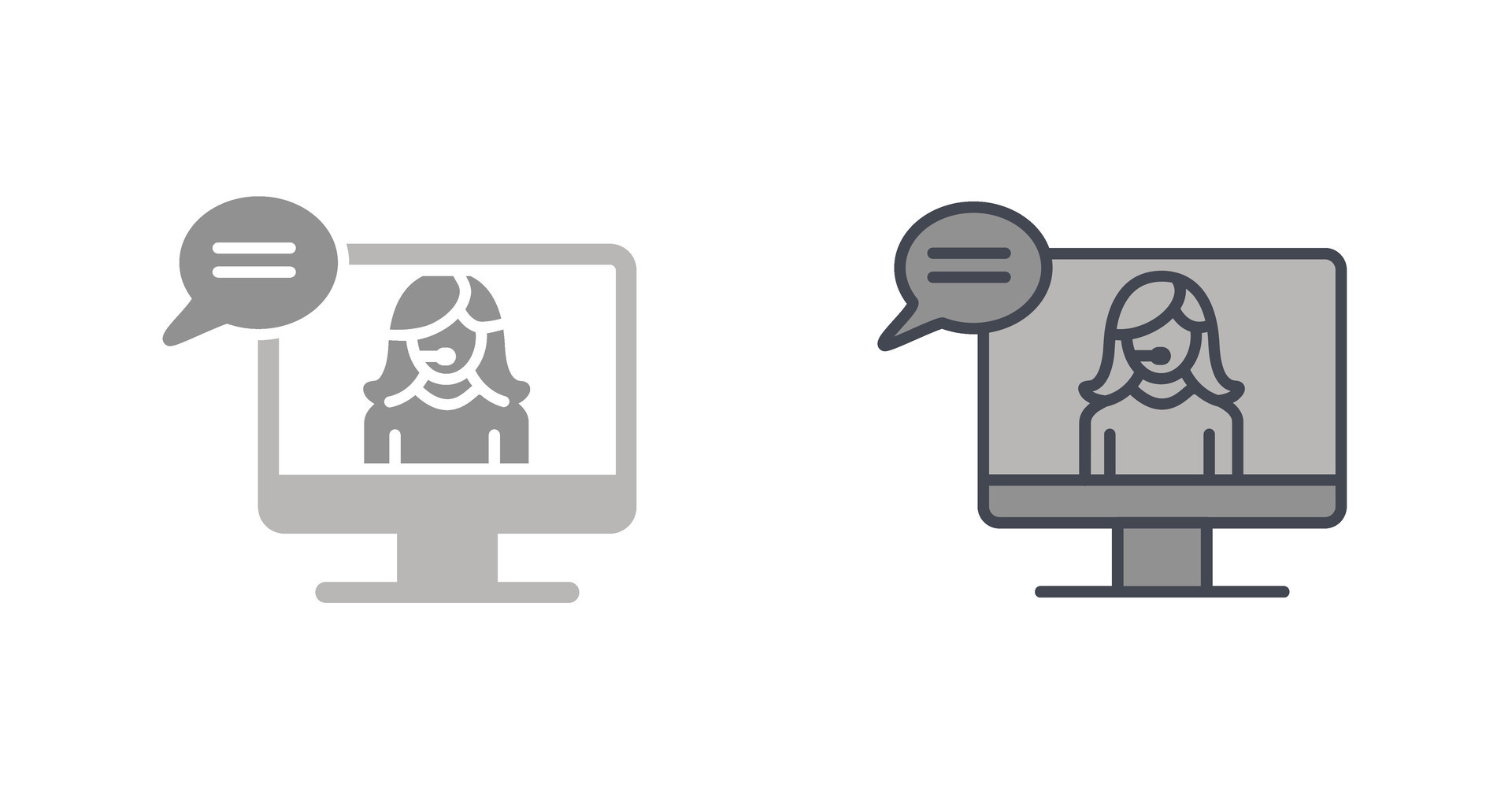 Consulting Services Icon Design 42914508 Vector Art at Vecteezy Consulting Services Icon Design 42914508 Vector Art at Vecteezy