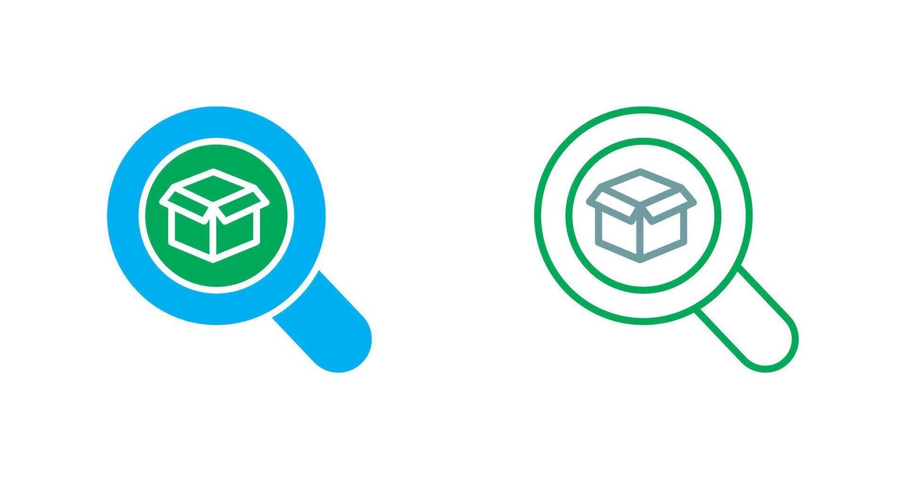 Find Icon Design 42922092 Vector Art at Vecteezy