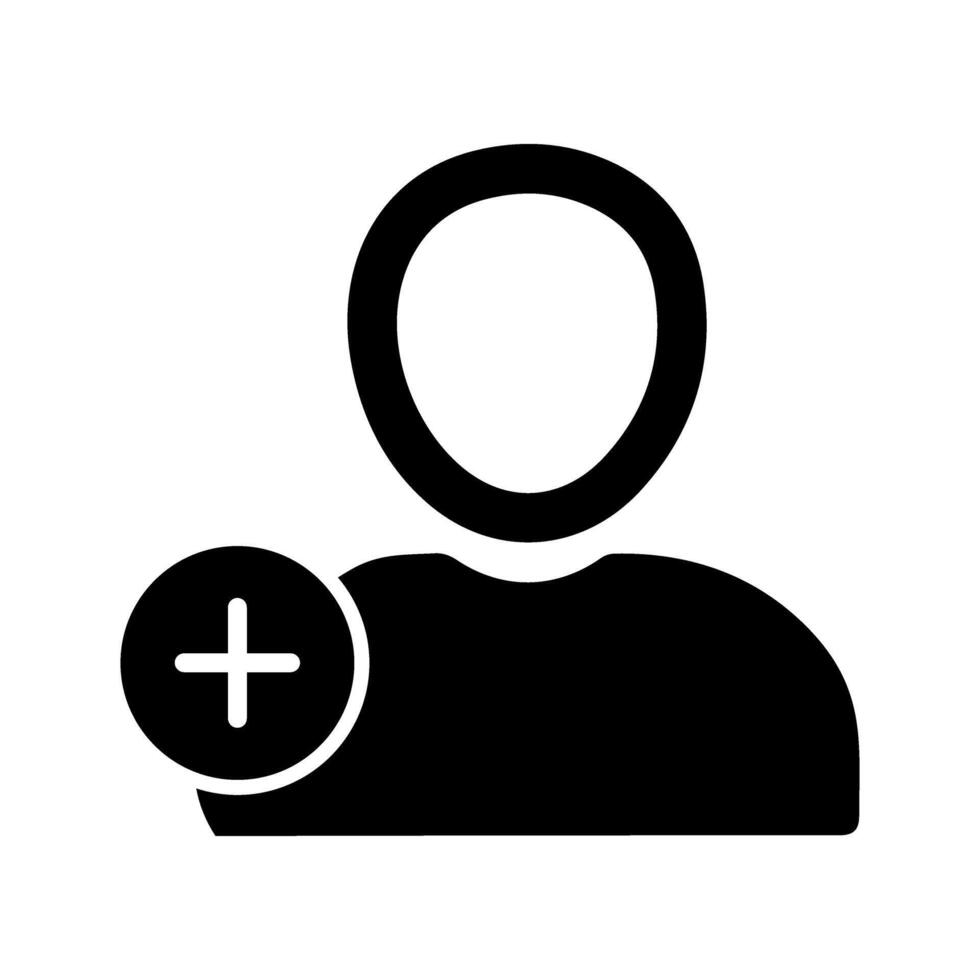 Create User Icon 42923435 Vector Art at Vecteezy