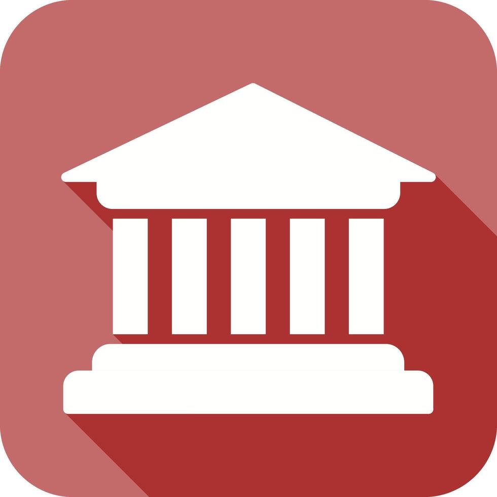 Parthenon Icon Design 42923481 Vector Art at Vecteezy