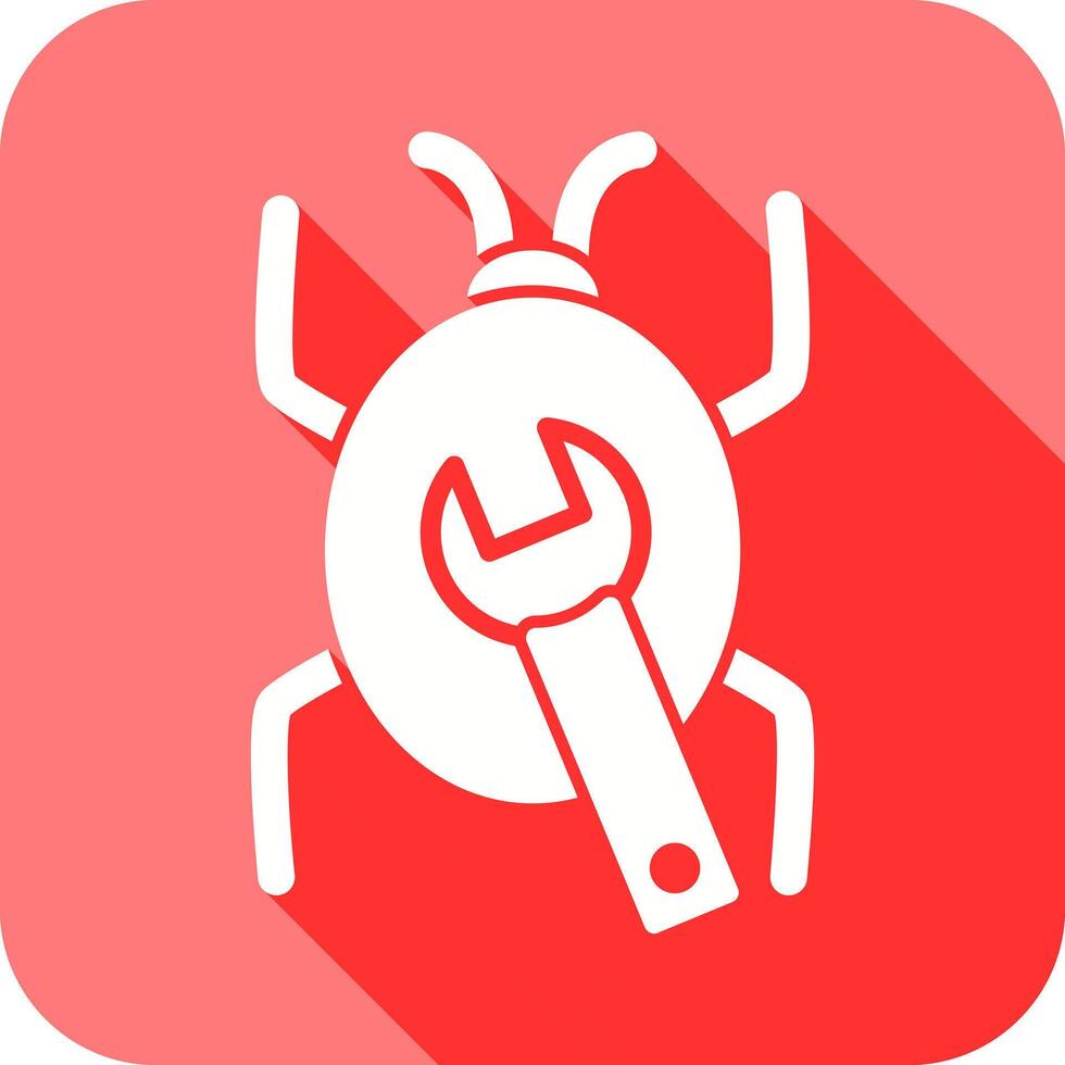 Bug Fixing Icon 42923966 Vector Art at Vecteezy