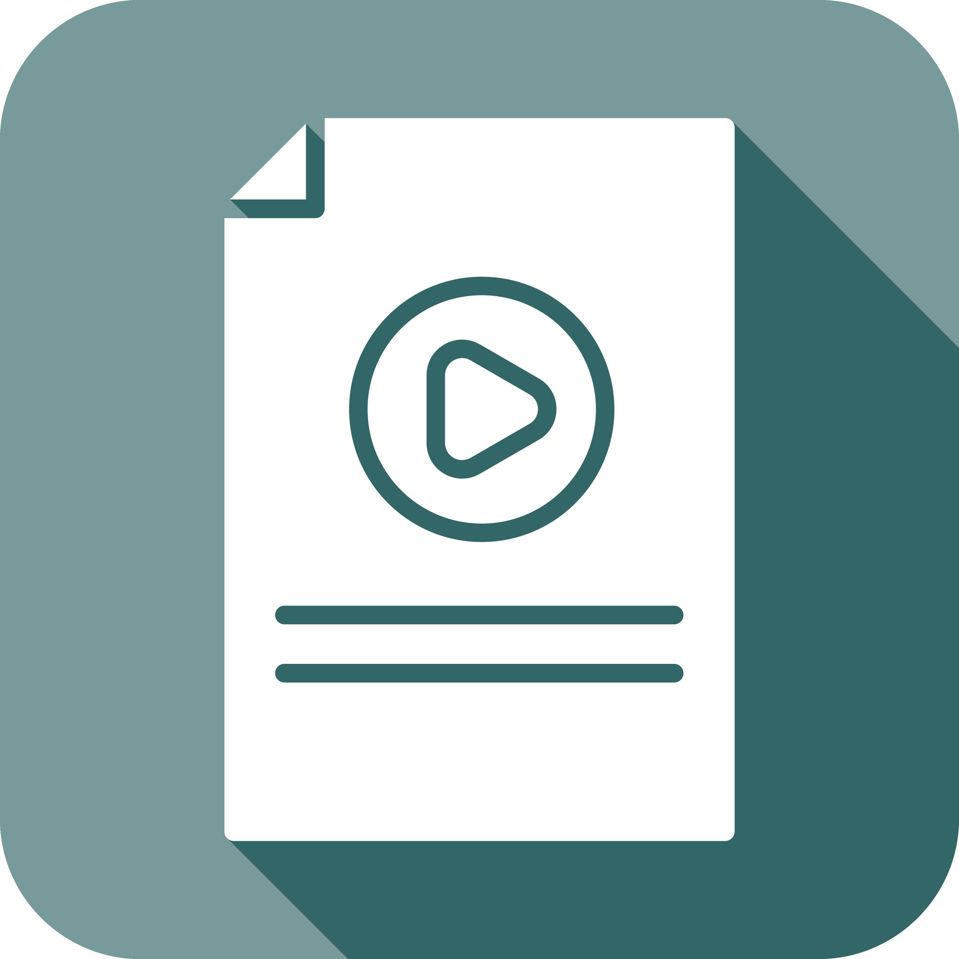 Audio File Icon 42924052 Vector Art at Vecteezy Audio File Icon 42924052 Vector Art at Vecteezy