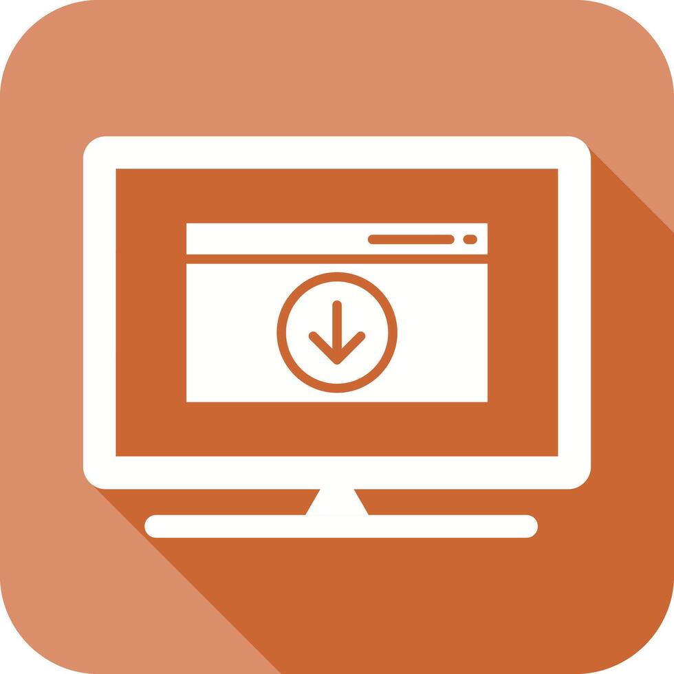 Download Webpage Icon 42925274 Vector Art at Vecteezy Download Webpage Icon 42925274 Vector Art at Vecteezy