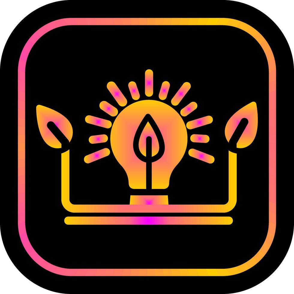 Lets Glow Vector Art, Icons, and Graphics for Free Download