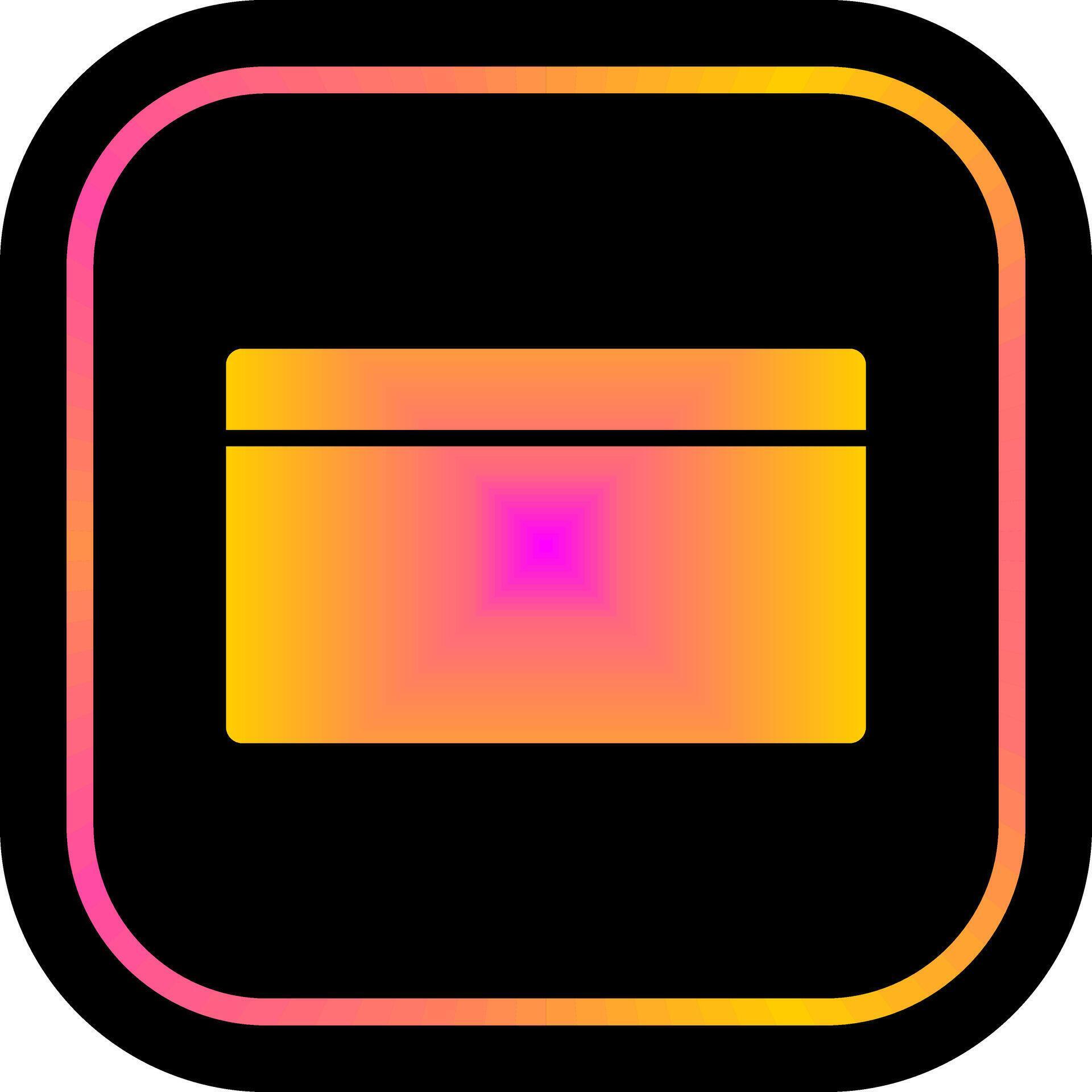 Code Optimization Icon Design 42927014 Vector Art At Vecteezy