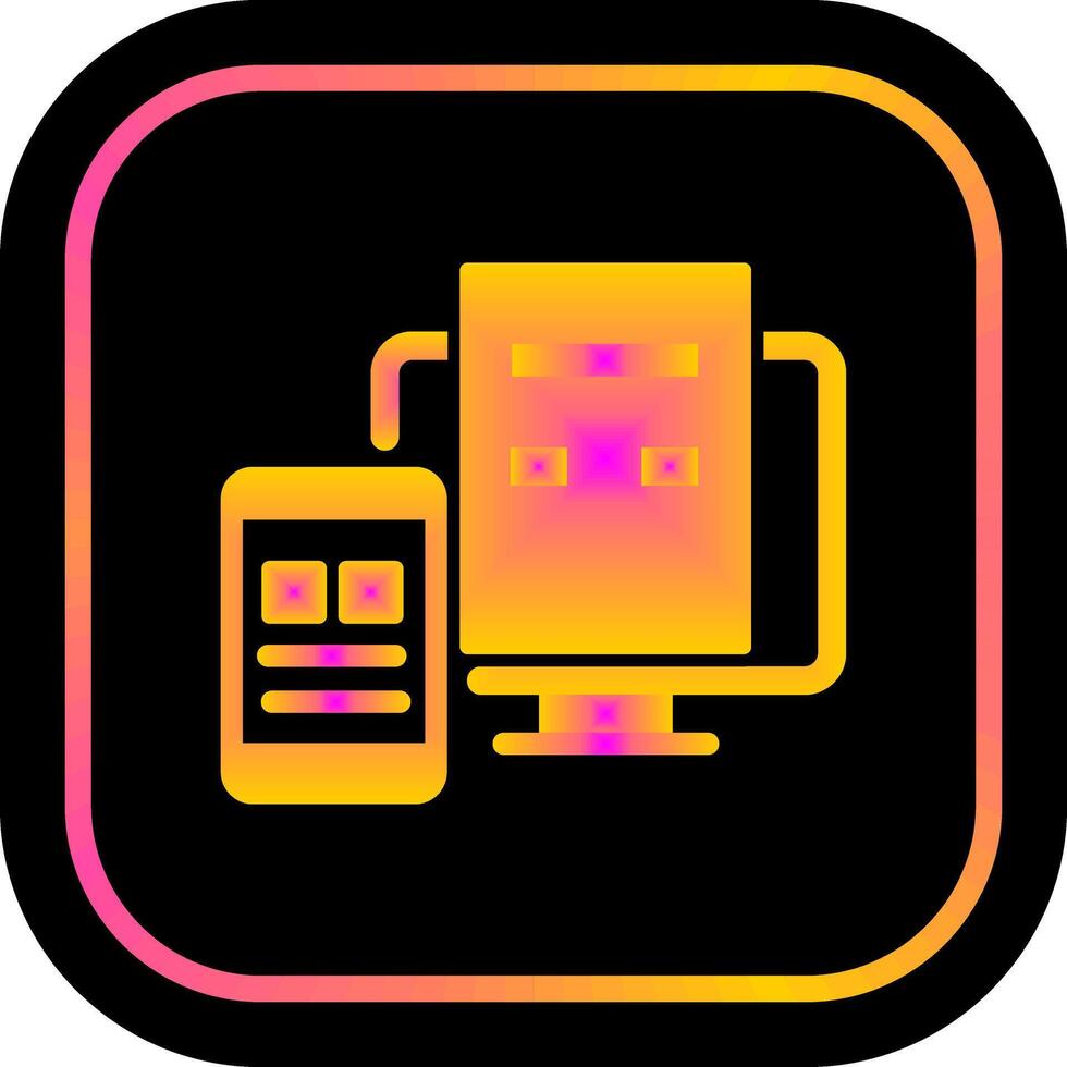 Adaptive Layout Icon Design 42927354 Vector Art at Vecteezy Adaptive Layout Icon Design 42927354 Vector Art at Vecteezy