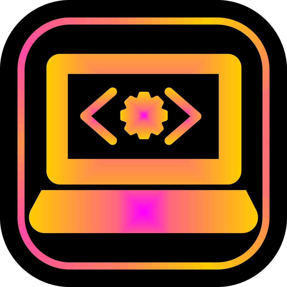 Code Optimization Icon Design 42929692 Vector Art at Vecteezy Code Optimization Icon Design 42929692 Vector Art at Vecteezy