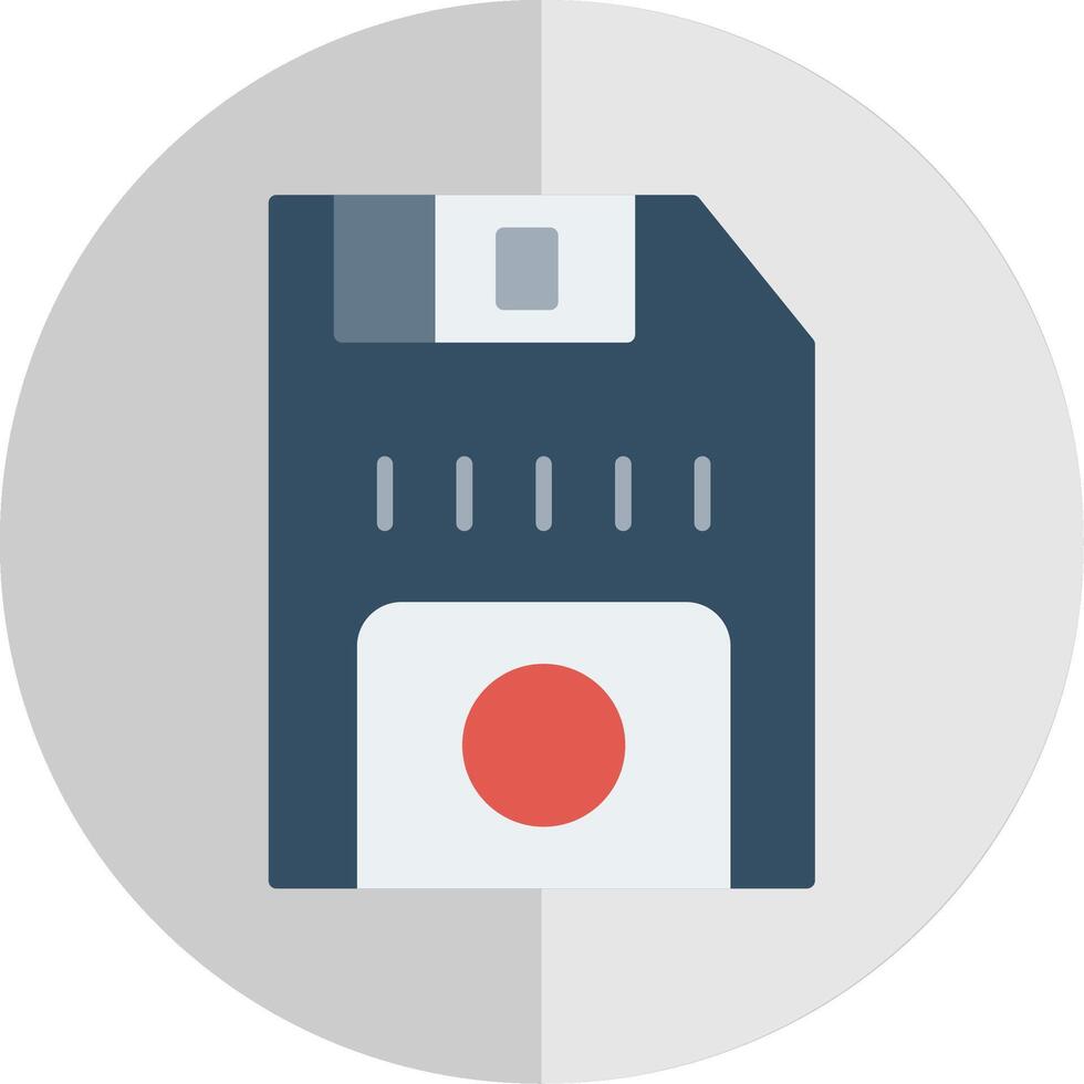 Floppy Disk Flat Scale Icon 42931847 Vector Art at Vecteezy Floppy Disk Flat Scale Icon 42931847 Vector Art at Vecteezy