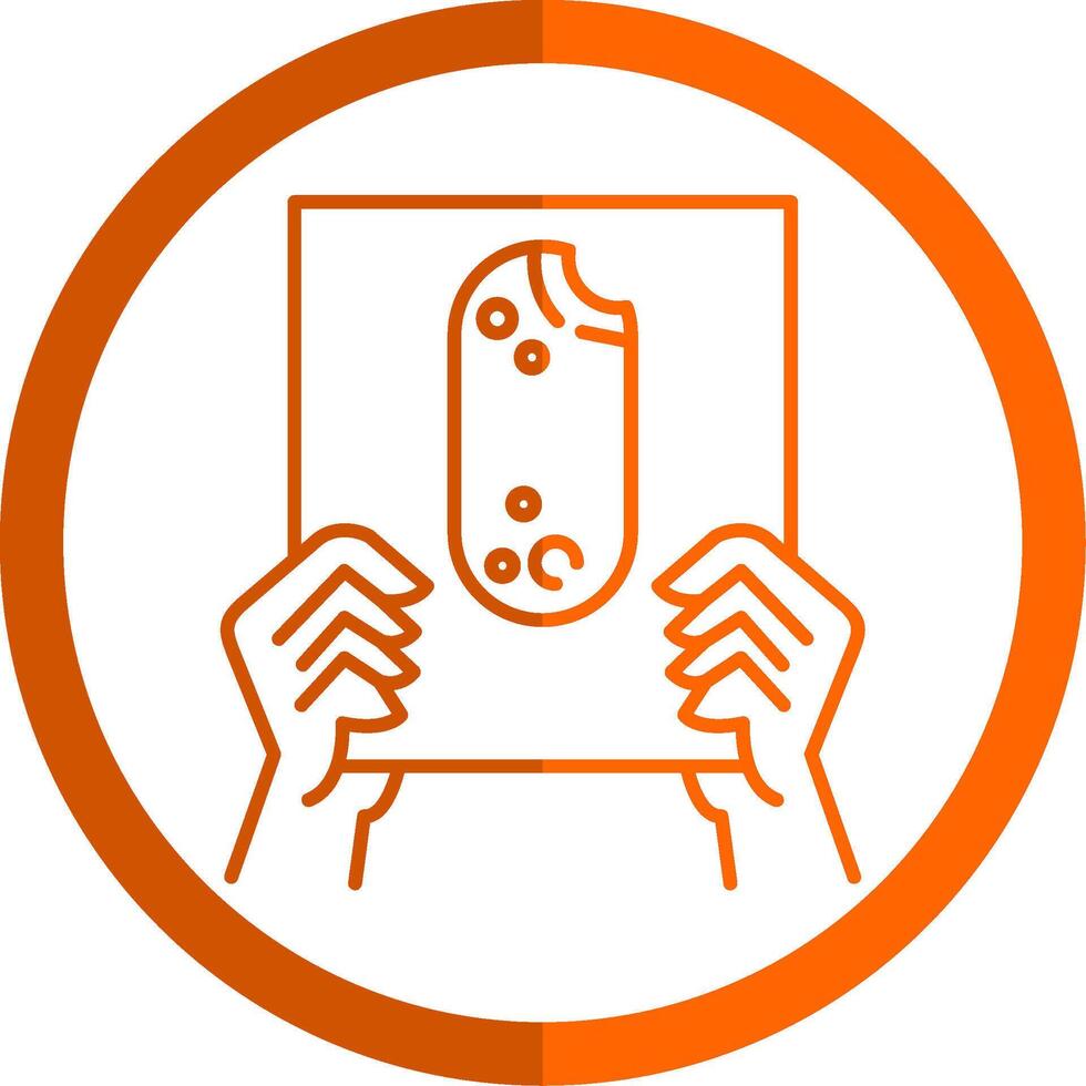 Food Scarcity Line Orange Circle Icon 42943654 Vector Art at Vecteezy Food Scarcity Line Orange Circle Icon 42943654 Vector Art at Vecteezy