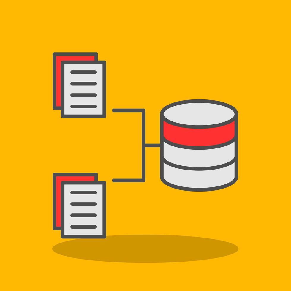 Page 2 Sql Database Vector Art Icons And Graphics For Free Download