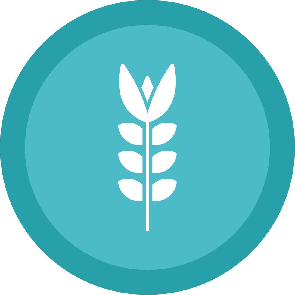 Oats Glyph Multi Circle Icon 42947909 Vector Art at Vecteezy Oats Glyph Multi Circle Icon 42947909 Vector Art at Vecteezy