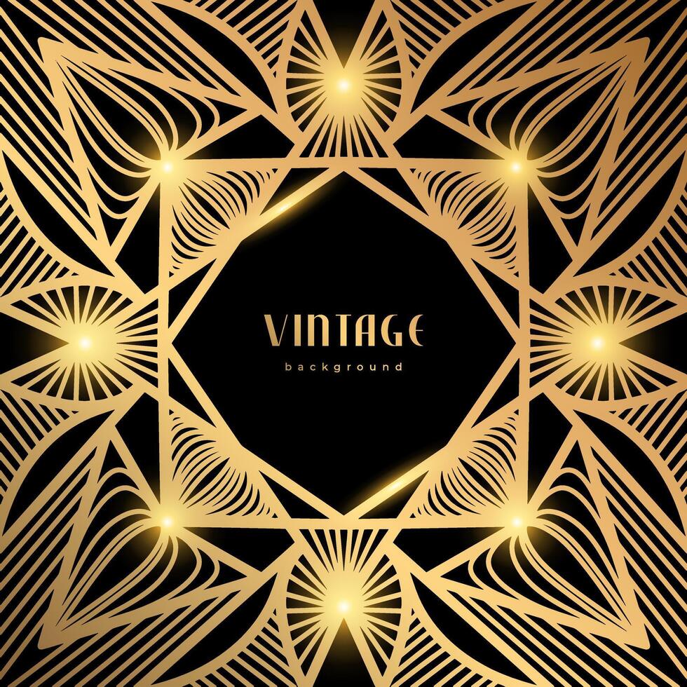 Page 6 | Abstract Line Pattern Vector Art, Icons, and Graphics for Free ...