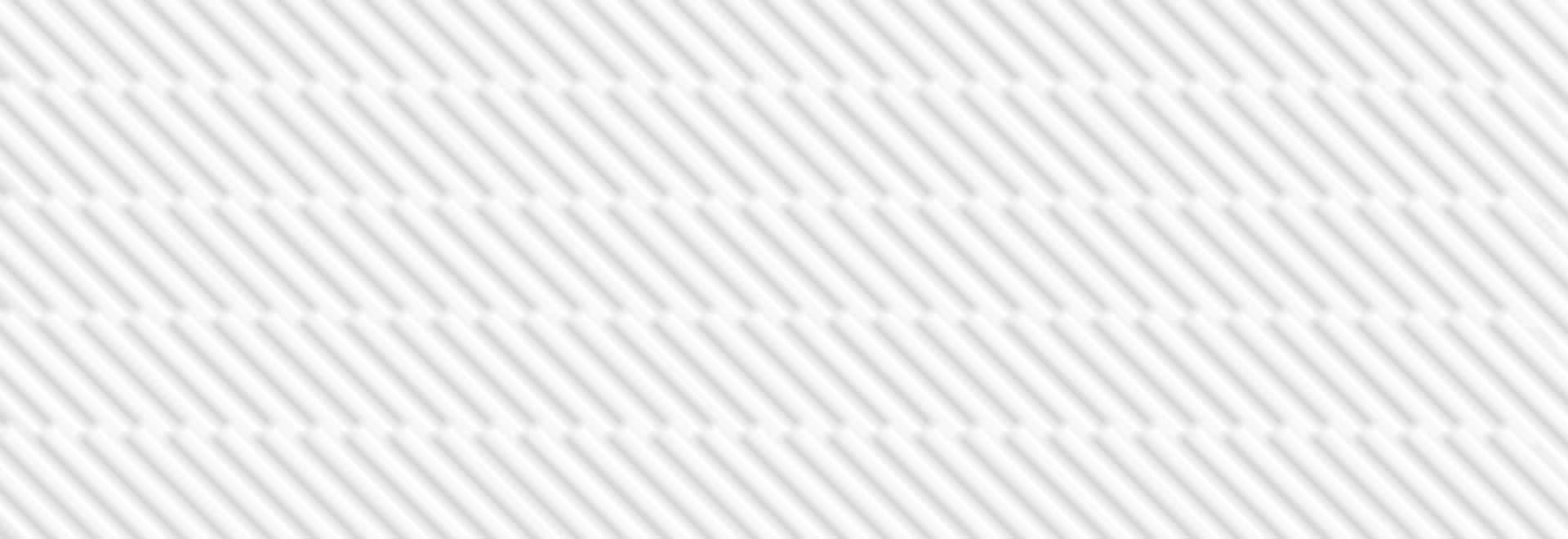 White stripes abstract technology geometric background 42971013 Vector ...