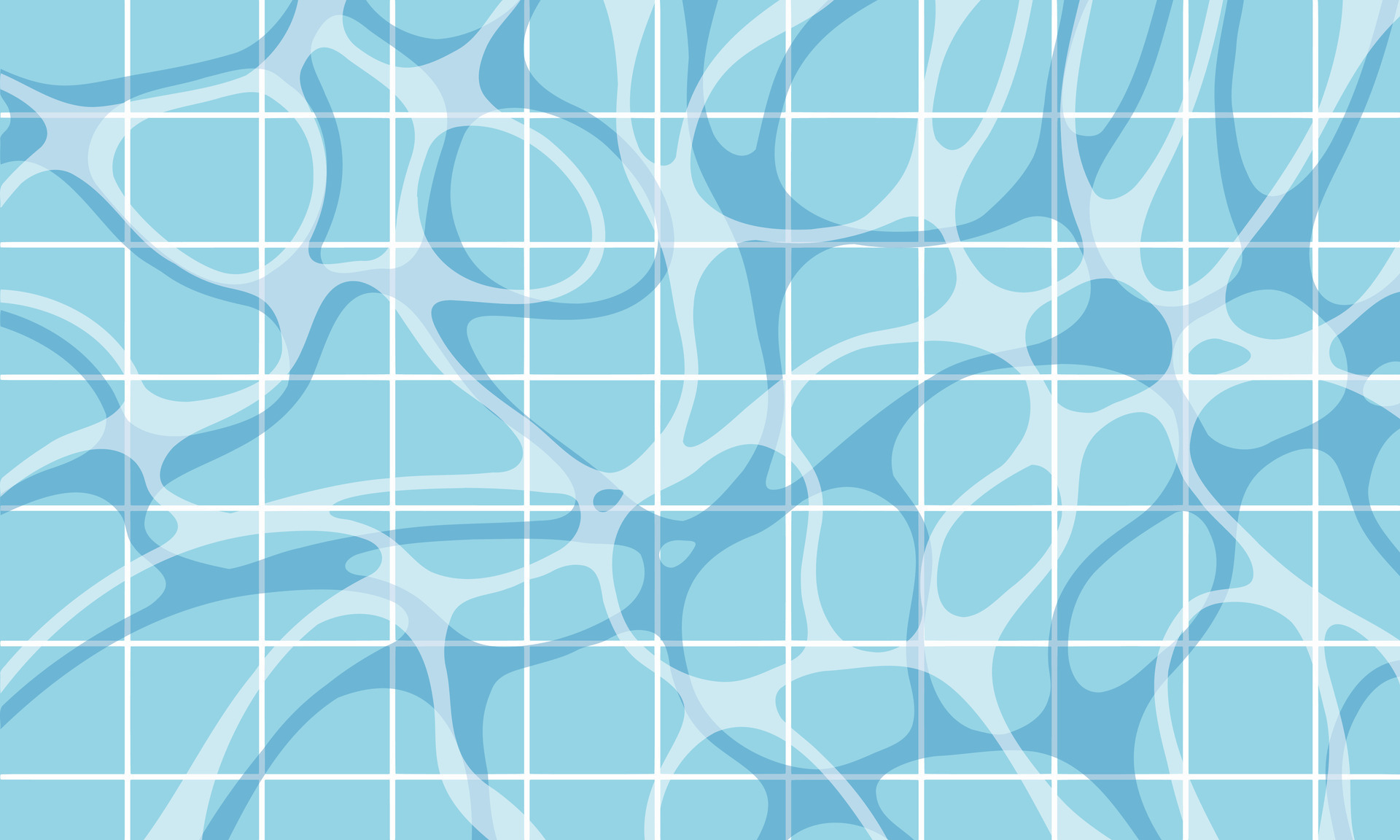 Turquoise rippled water texture background. Shining blue water ripple ... Turquoise rippled water texture background. Shining blue water ripple ...
