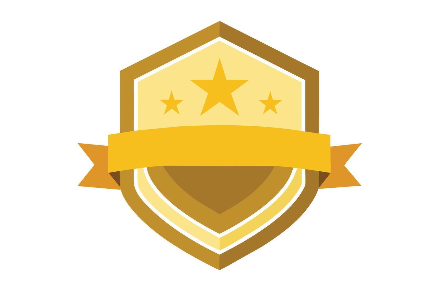 Gold Badge Elements design 42973993 Vector Art at Vecteezy Gold Badge Elements design 42973993 Vector Art at Vecteezy