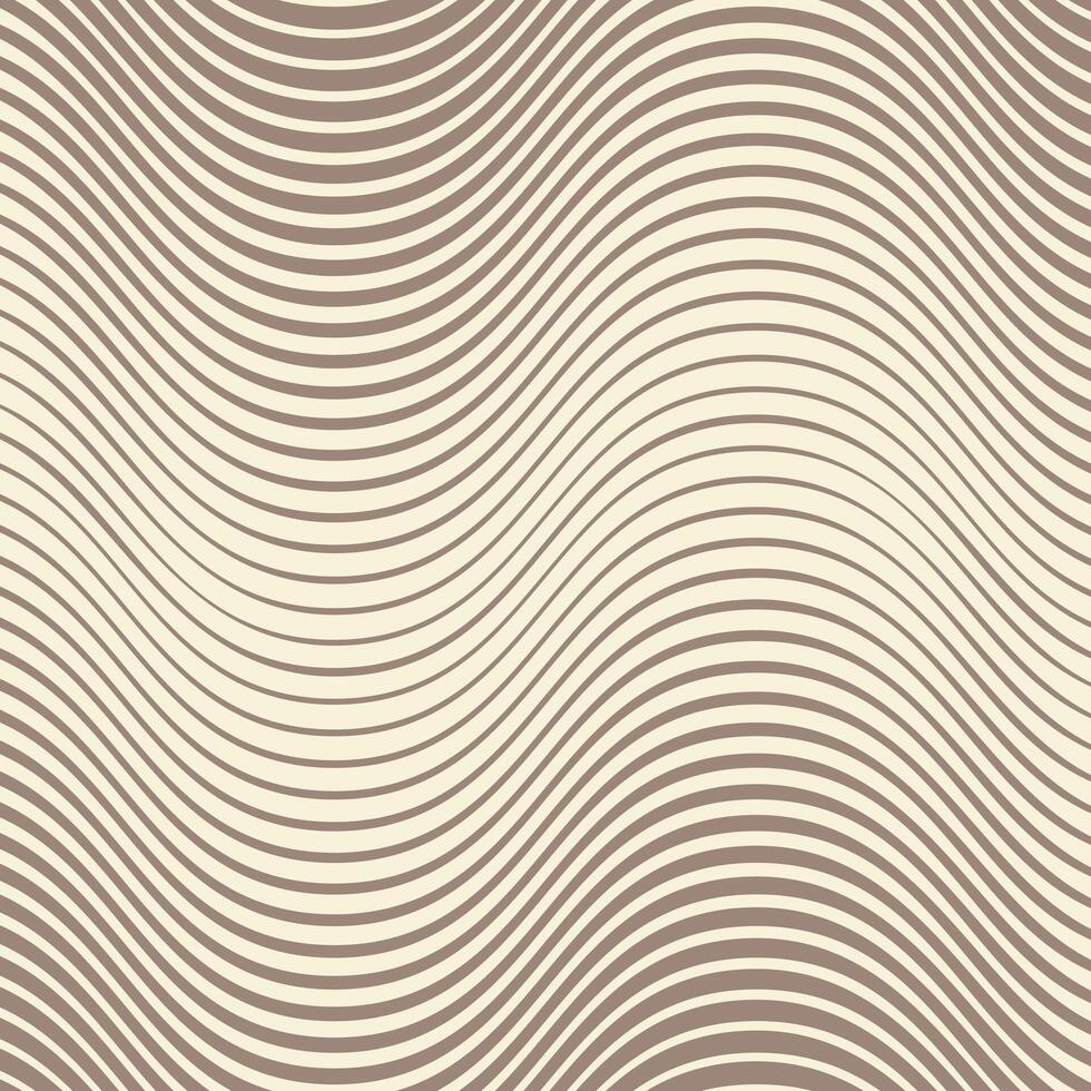 abstract line pattern. 42975423 Vector Art at Vecteezy
