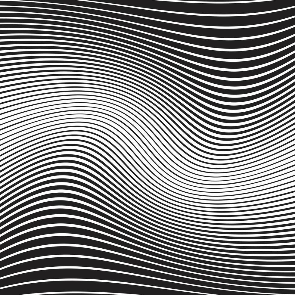 abstract line pattern. 42975445 Vector Art at Vecteezy