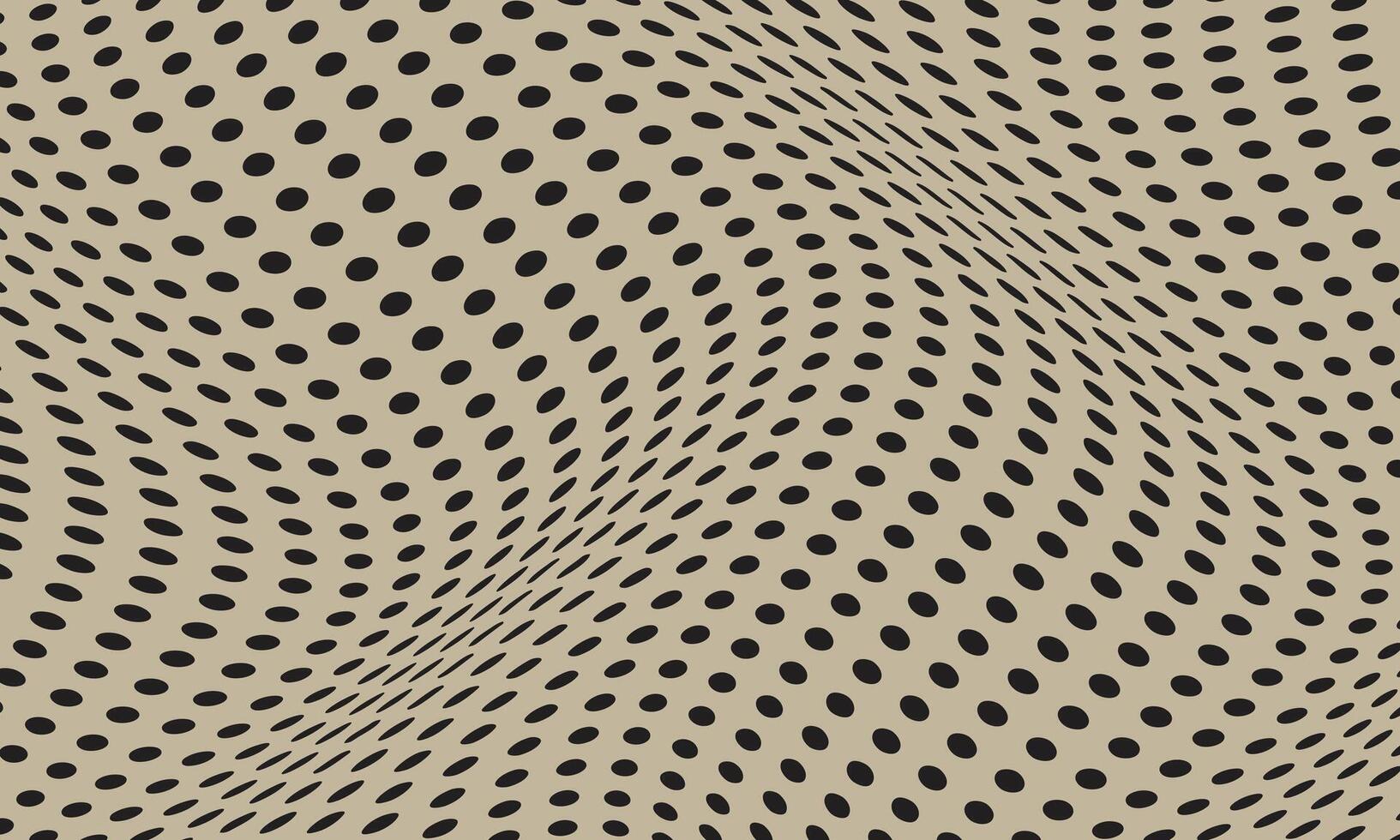 abstract line pattern. 42975474 Vector Art at Vecteezy