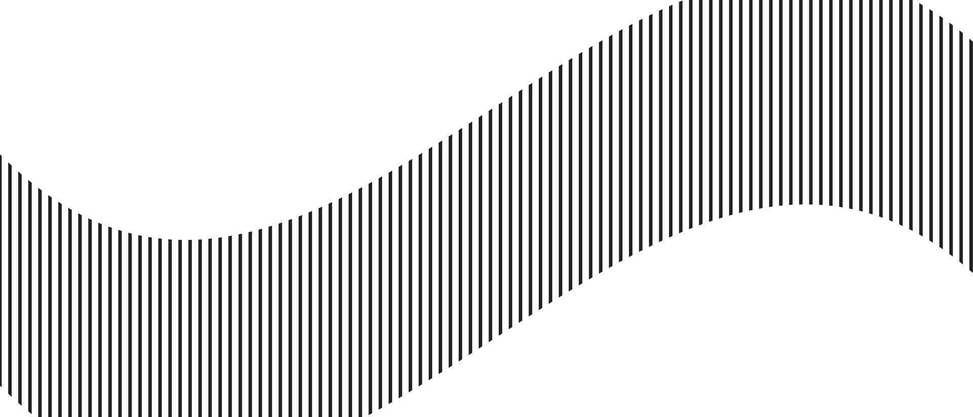 Abstract Line Pattern. 42975484 Vector Art At Vecteezy