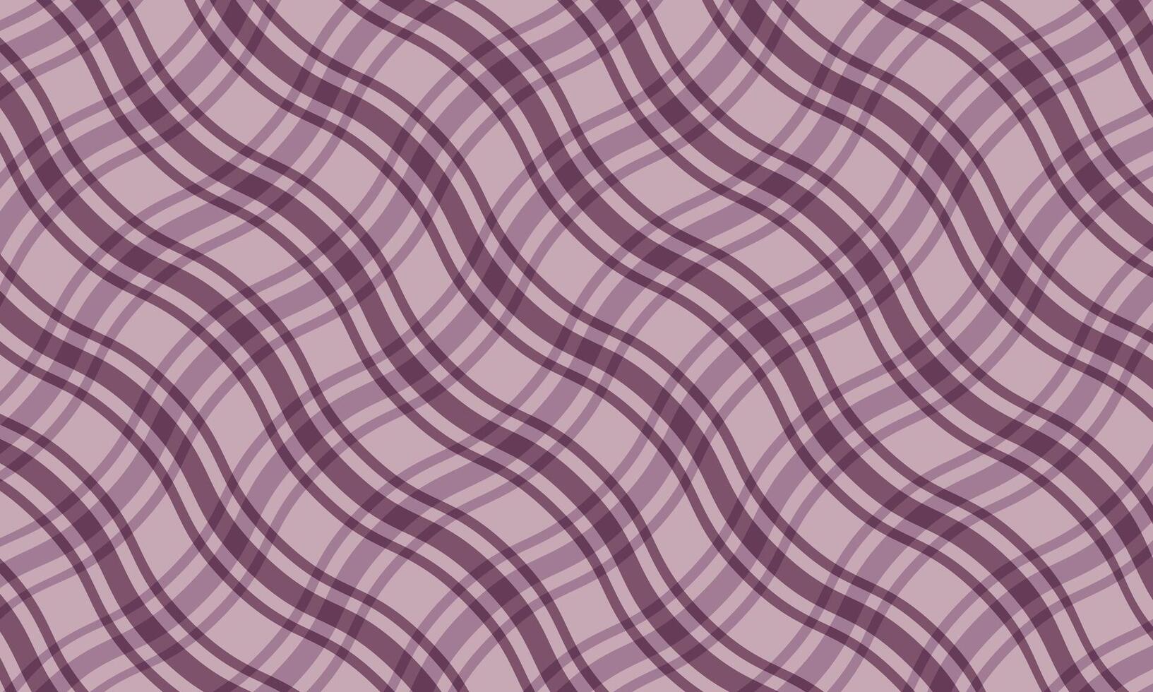 abstract line pattern. 42975499 Vector Art at Vecteezy