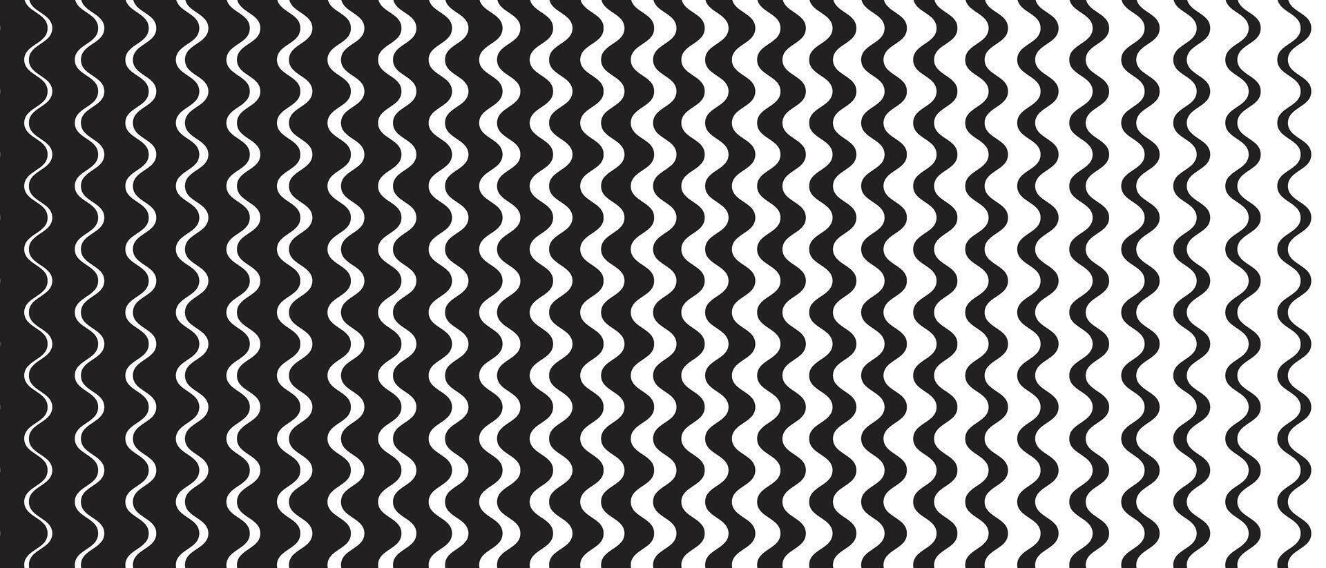 Abstract Line Pattern. 42975506 Vector Art At Vecteezy