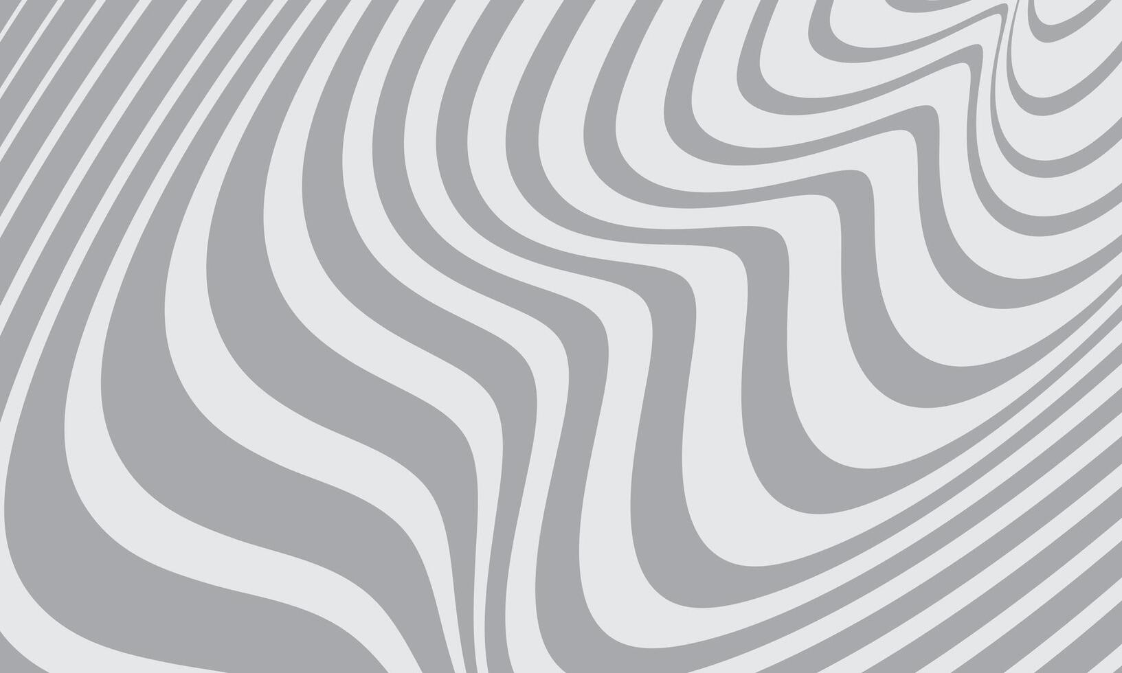 abstract line pattern. 42975508 Vector Art at Vecteezy