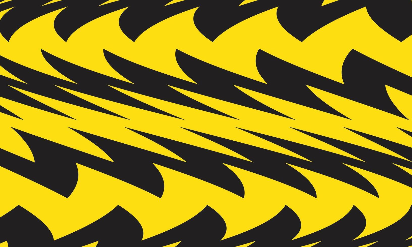 abstract line pattern. 42975524 Vector Art at Vecteezy