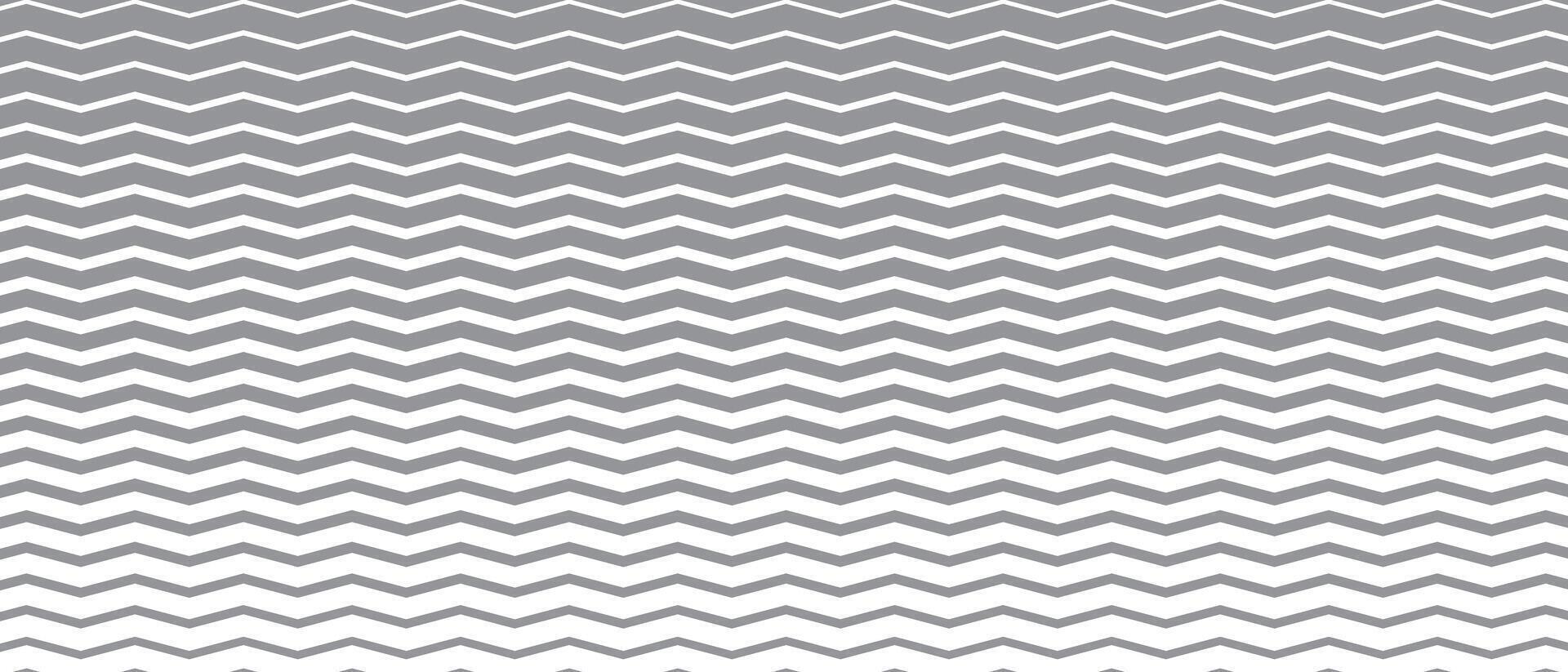 Abstract Line Pattern. 42975530 Vector Art At Vecteezy