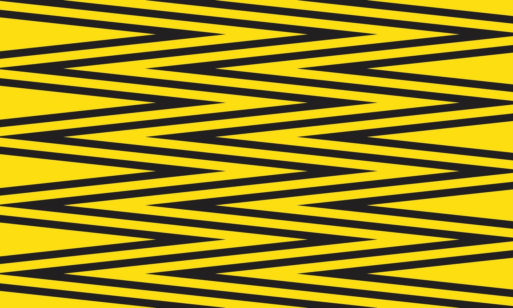 abstract line pattern. 42975556 Vector Art at Vecteezy