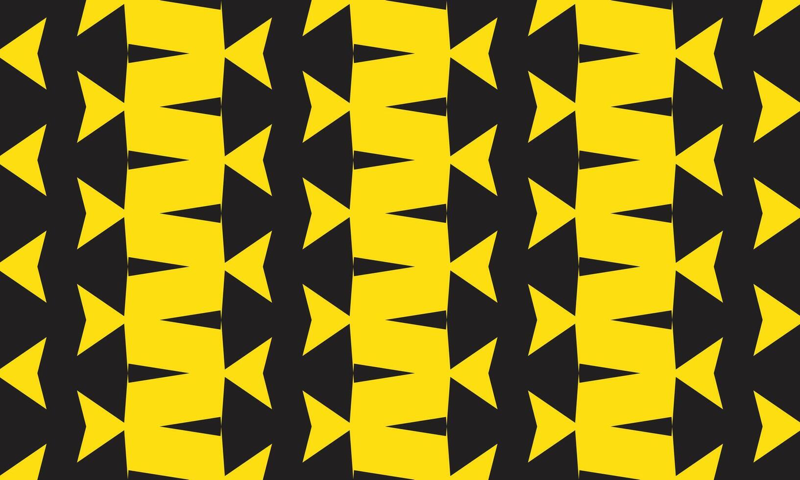 abstract line pattern. 42975562 Vector Art at Vecteezy