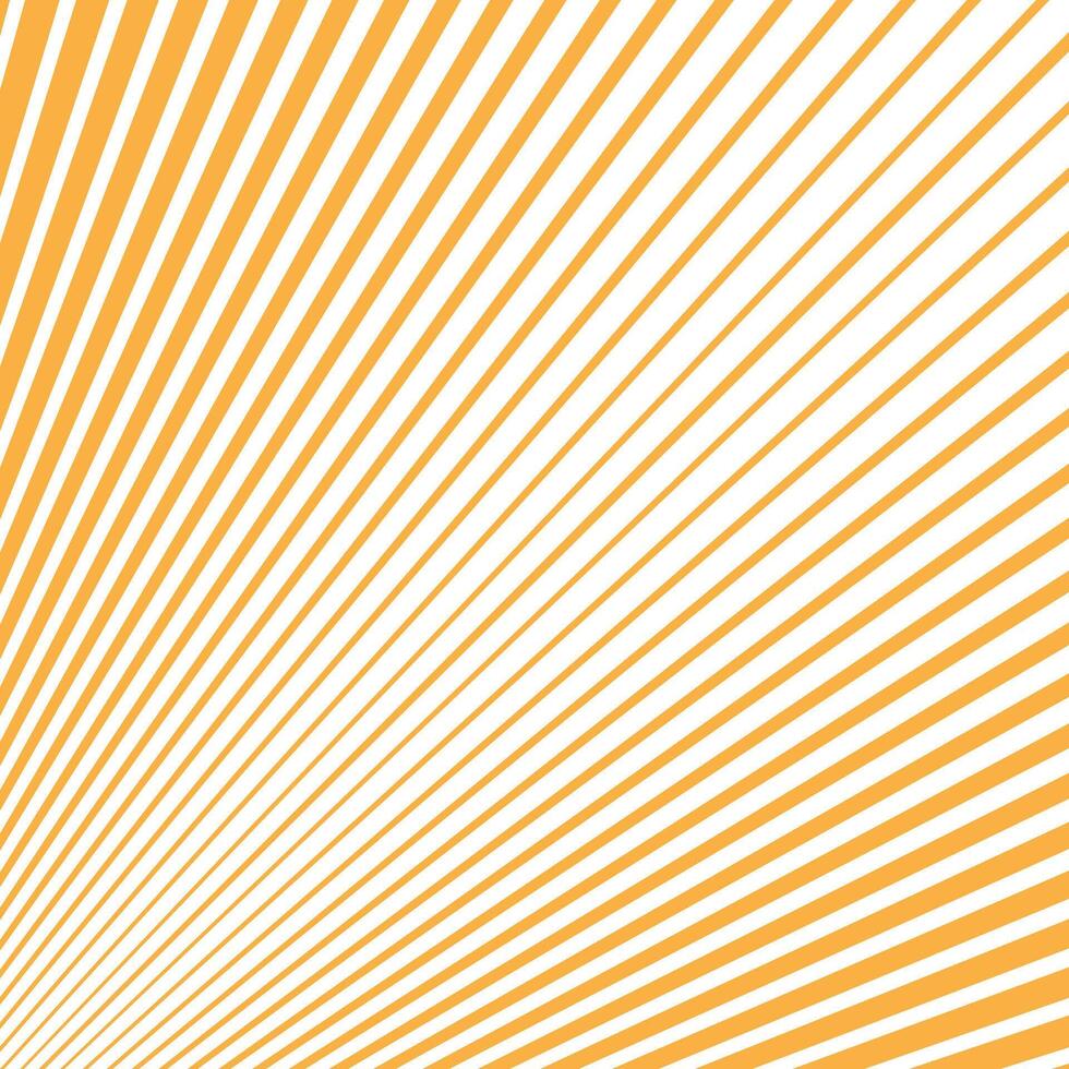 abstract line pattern. 42975573 Vector Art at Vecteezy